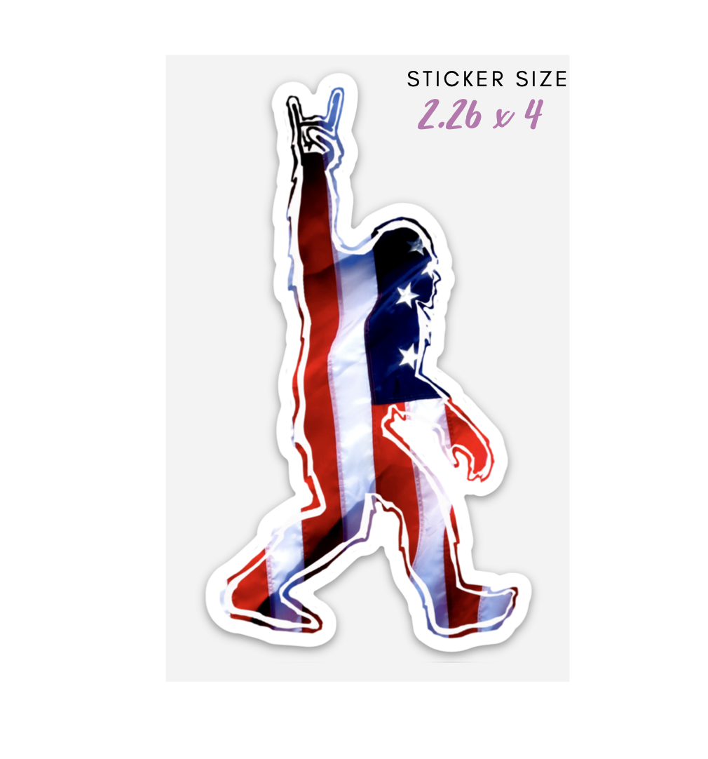 Puzzles That Rock Wholesale Products | Buy with Free Returns on Faire.com