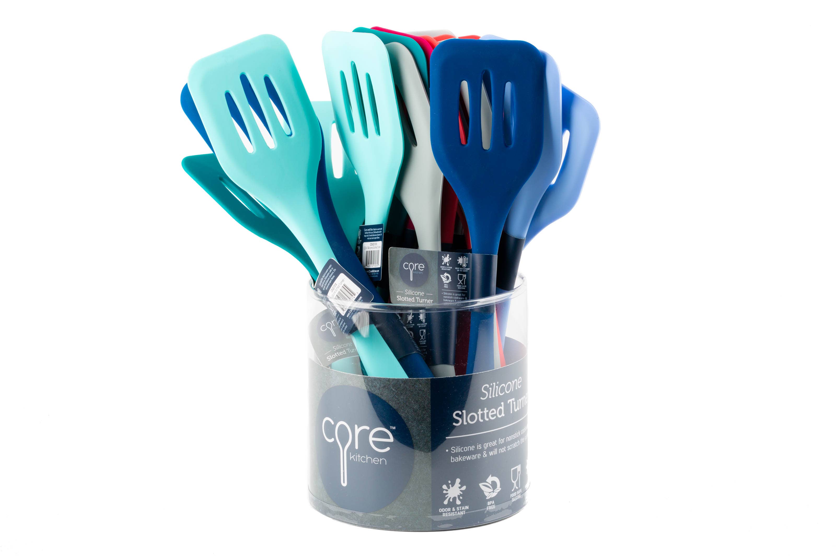 Core Home wholesale products