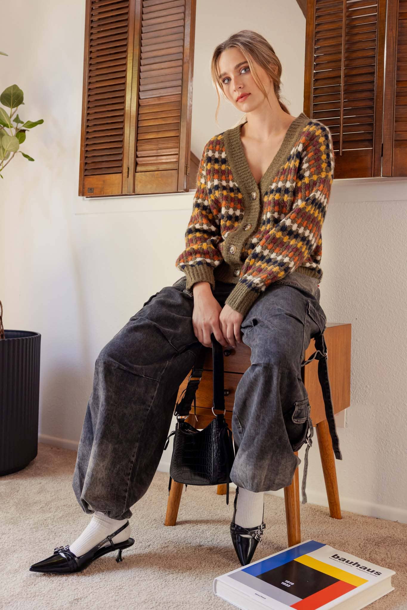 Wholesale blu pepper for your store