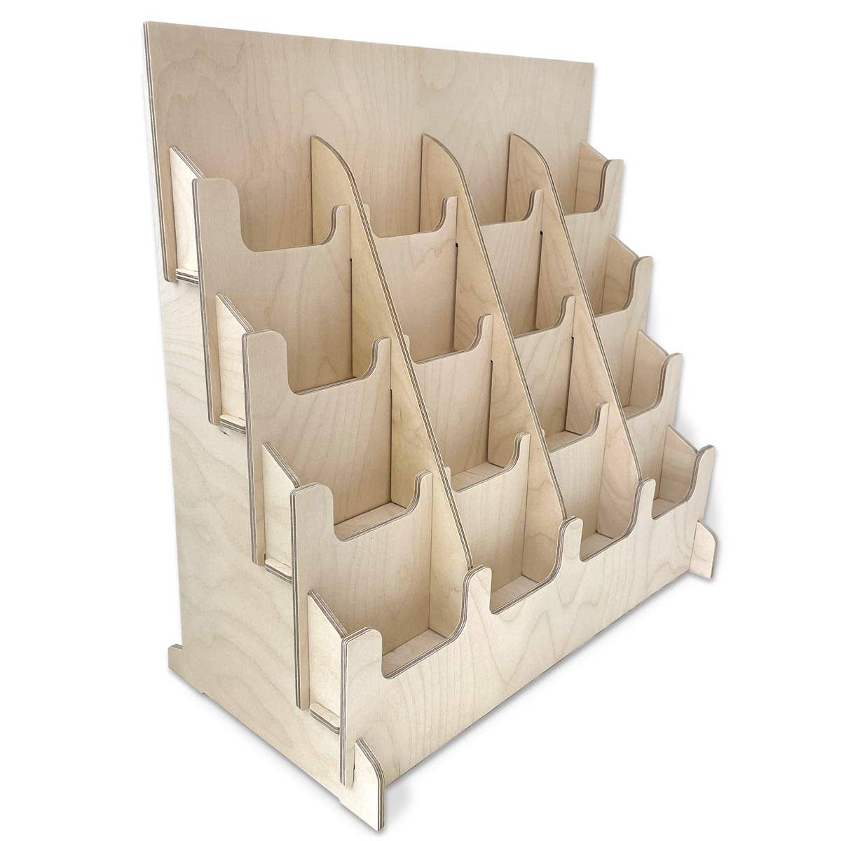 Purchase Wholesale sticker display. Free Returns & Net 60 Terms on ...