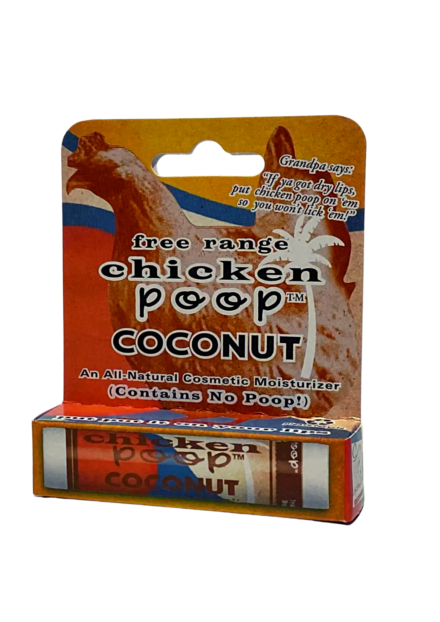 Chicken Poop wholesale products