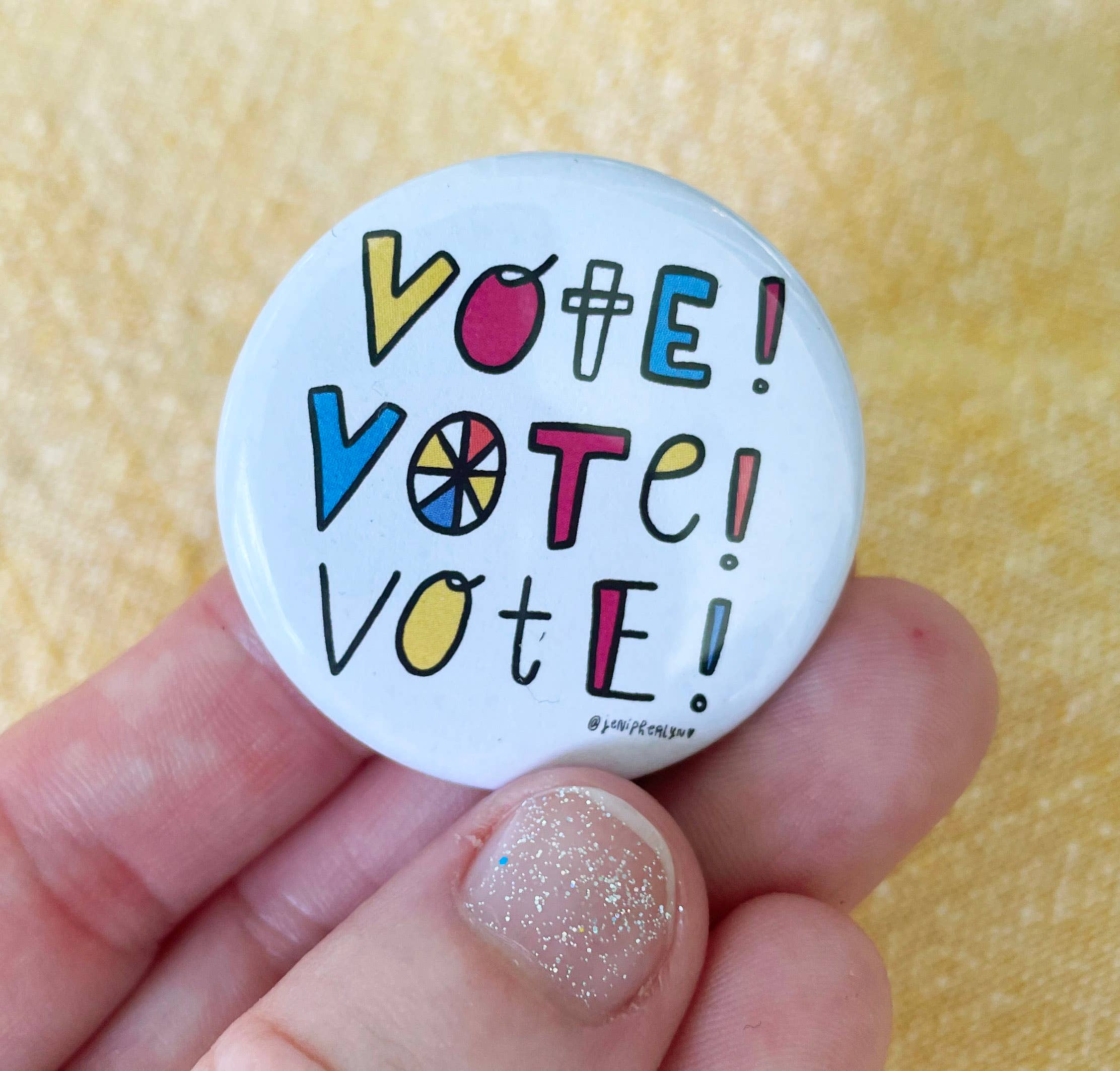 Jenipher Lyn / Nightly Doodles Wholesale Products | Buy with Free ...