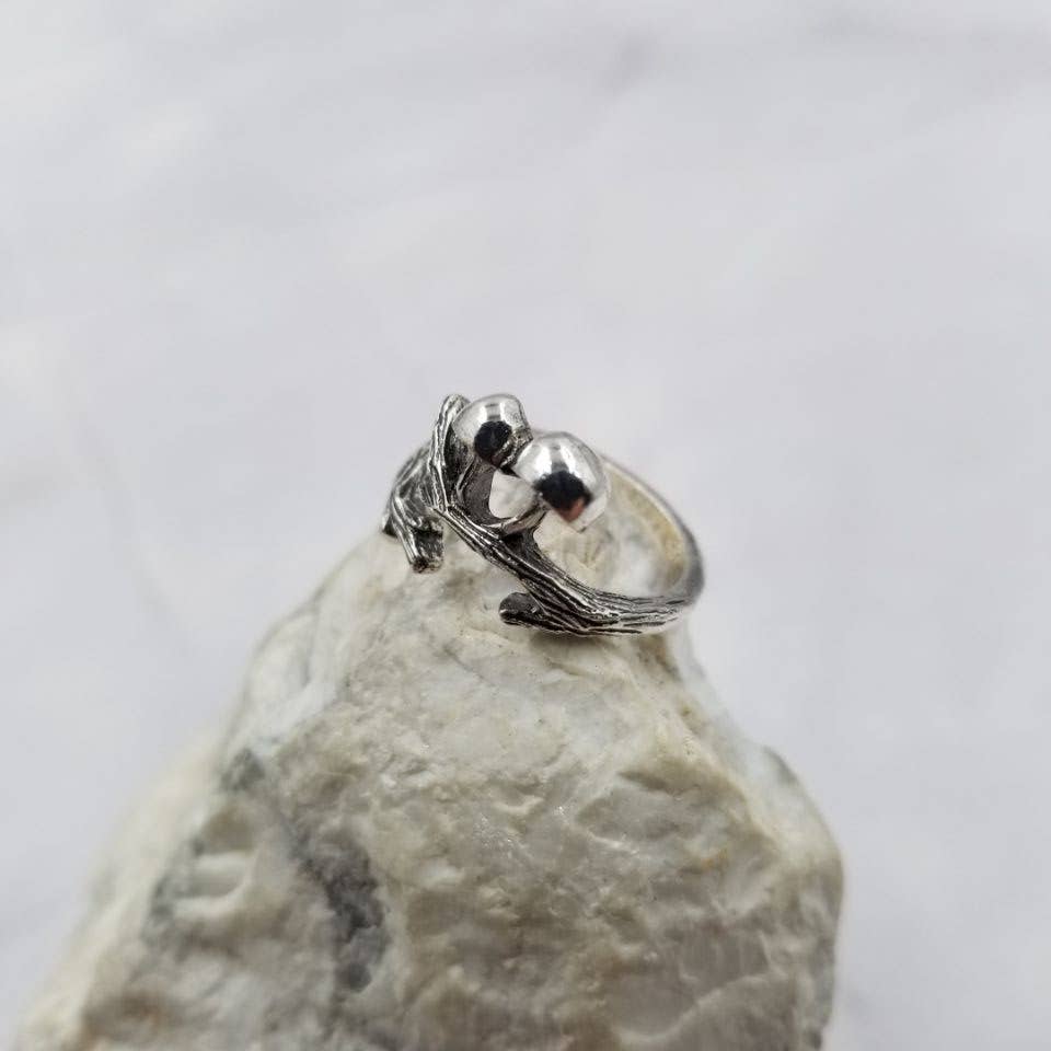 The Pretty Jewellery wholesale products