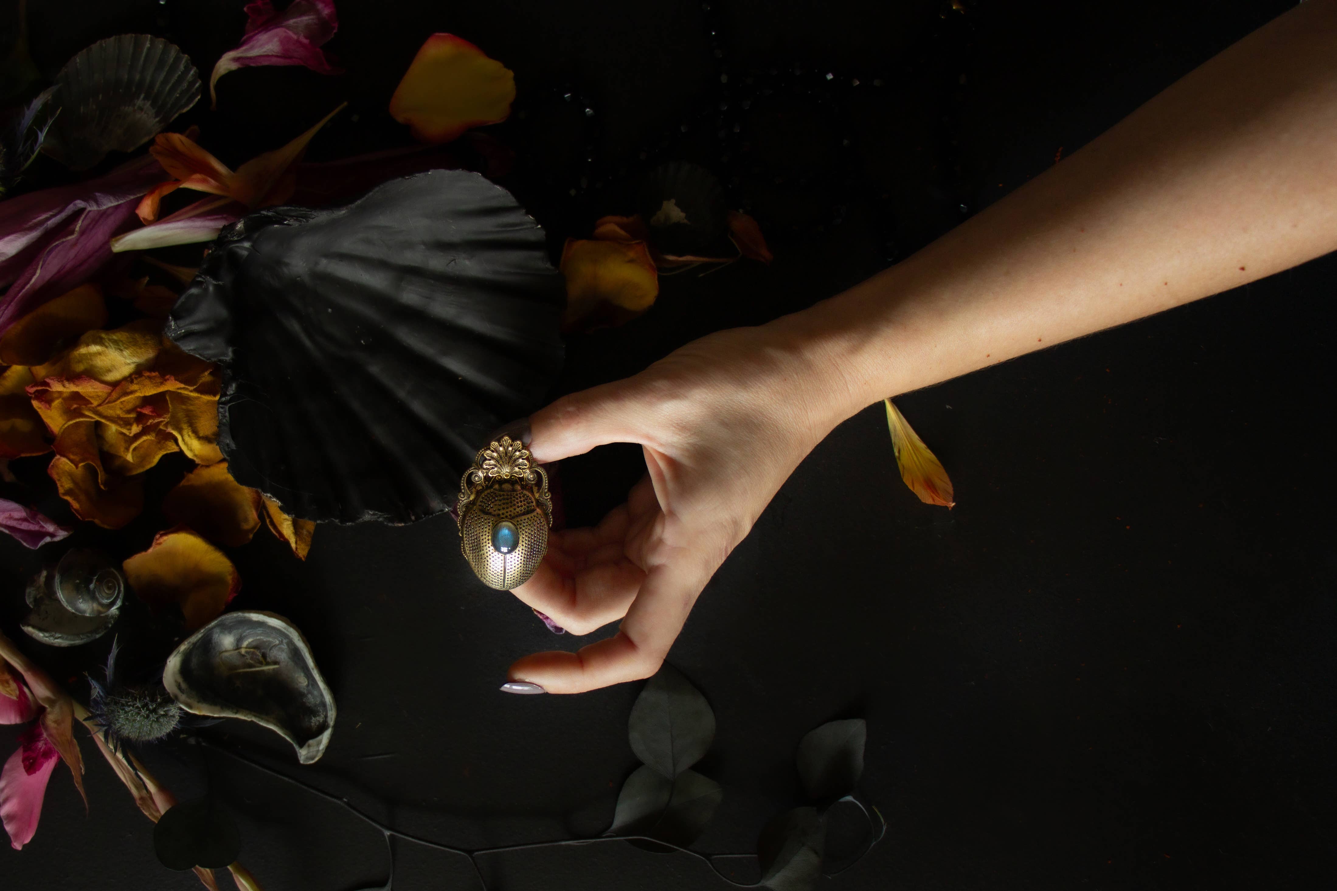 Trollbinde wholesale products