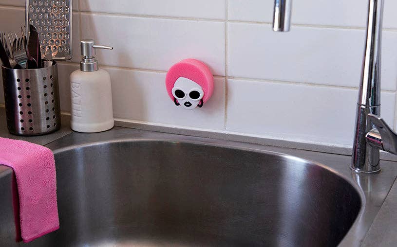 Peleg Design wholesale products