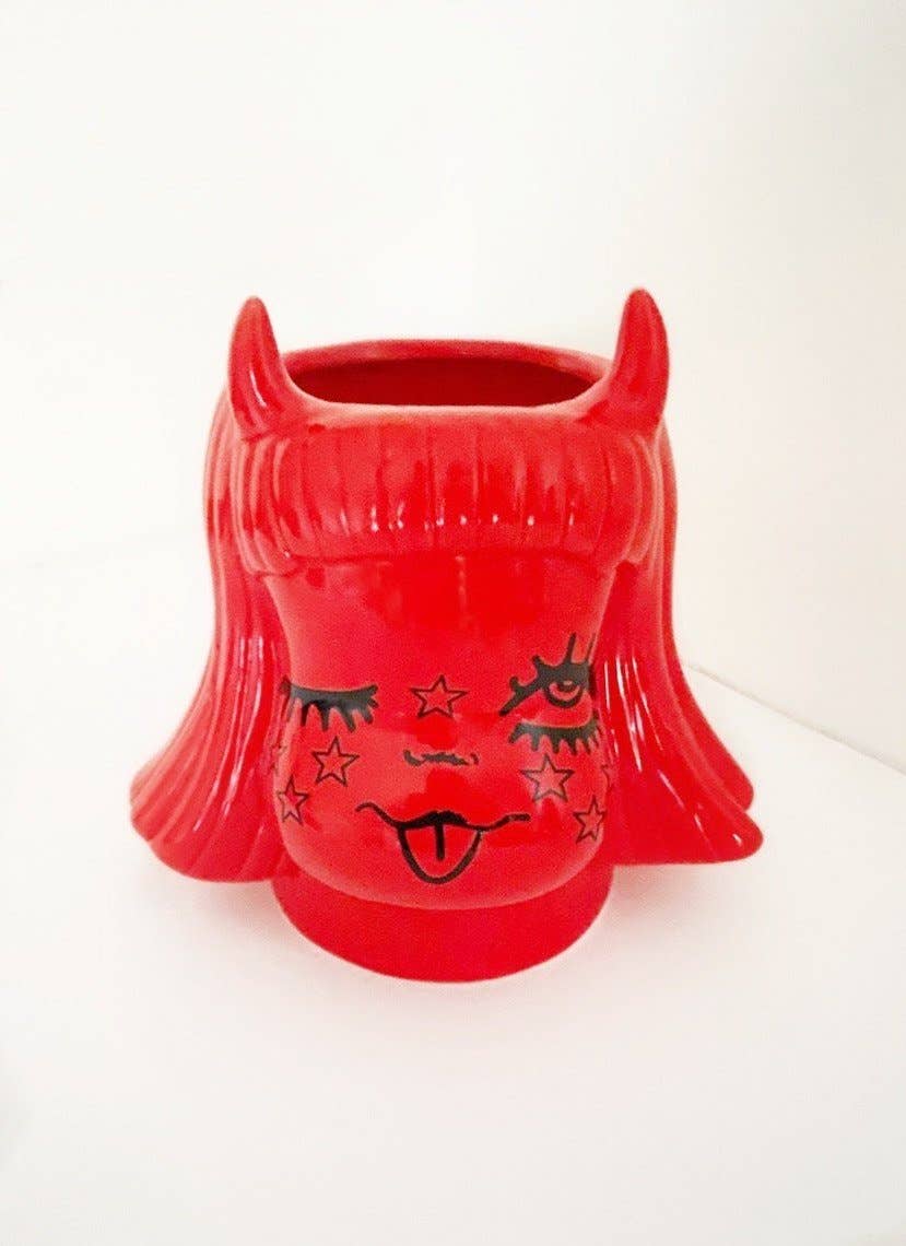 Valfre wholesale products