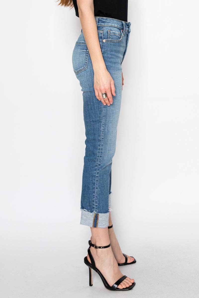 Your one-stop shop for wholesale - Faire