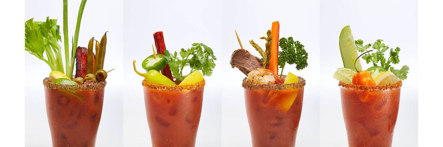 Demitri's Gourmet Mixes Wholesale Products | Buy with Free Returns on ...