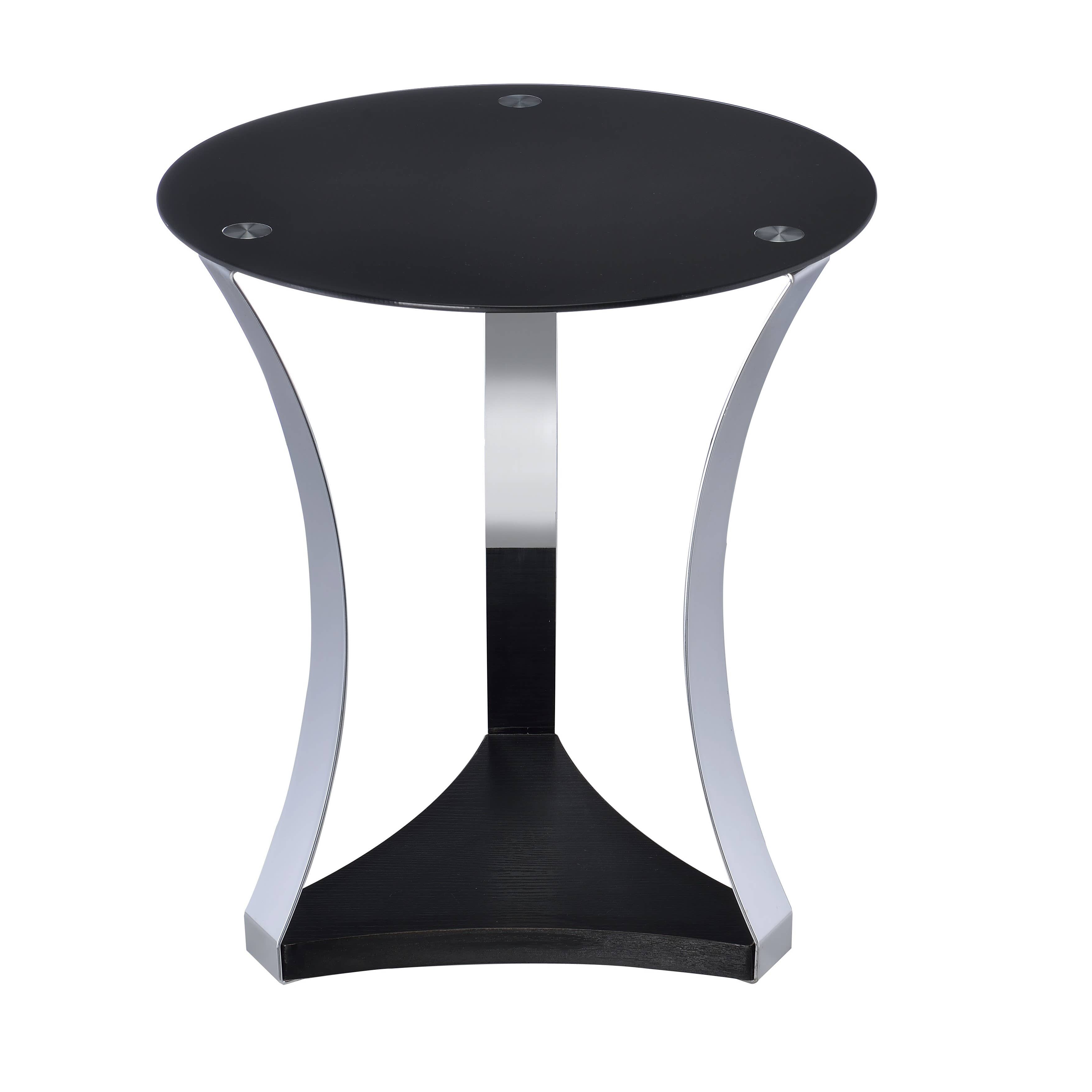 Purchase Wholesale geiger furniture. Free Returns & Net 60 Terms on Faire