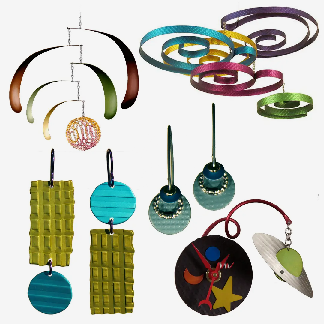 Faire | Online Wholesale Marketplace for Retailers & Brands