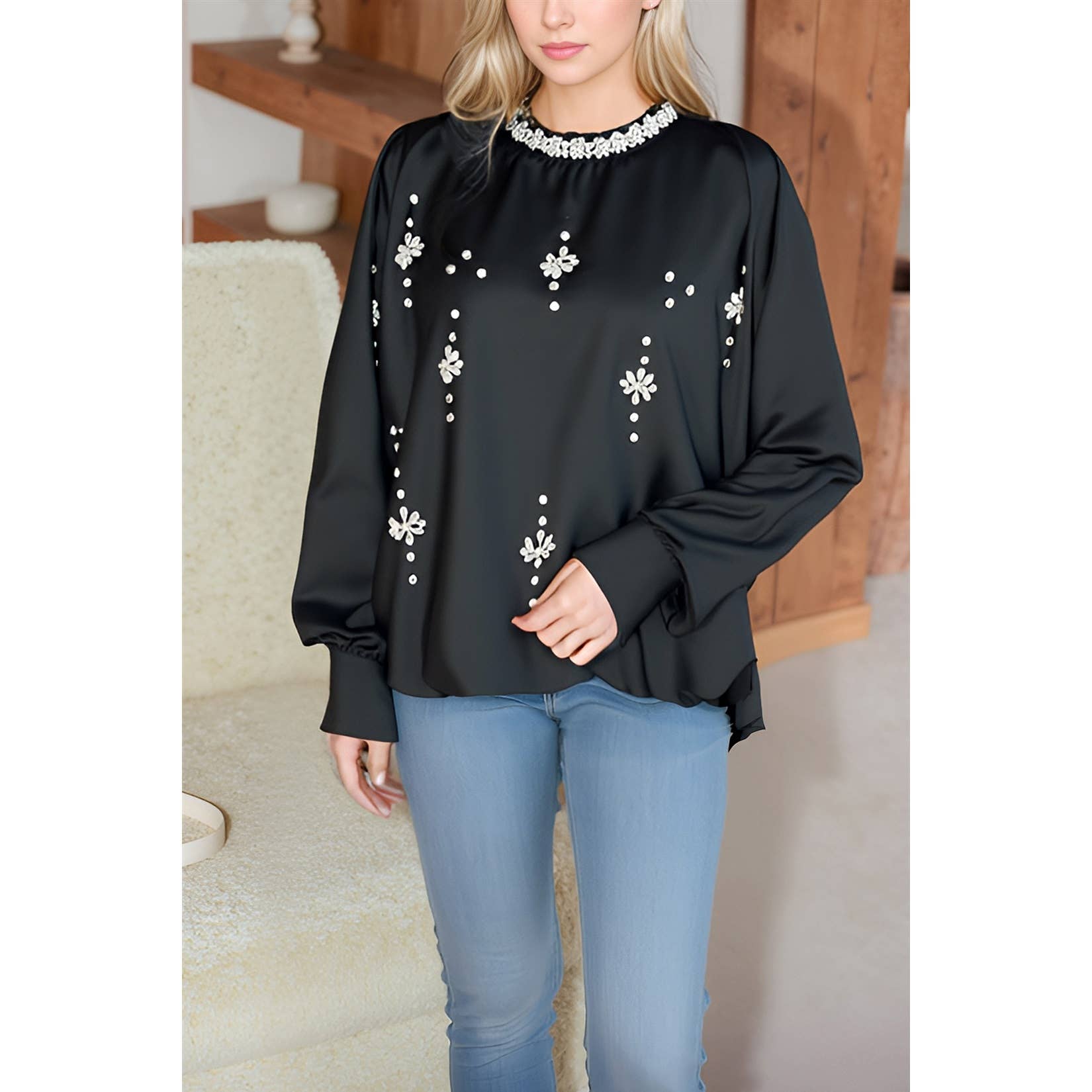 Your one-stop shop for wholesale - Faire