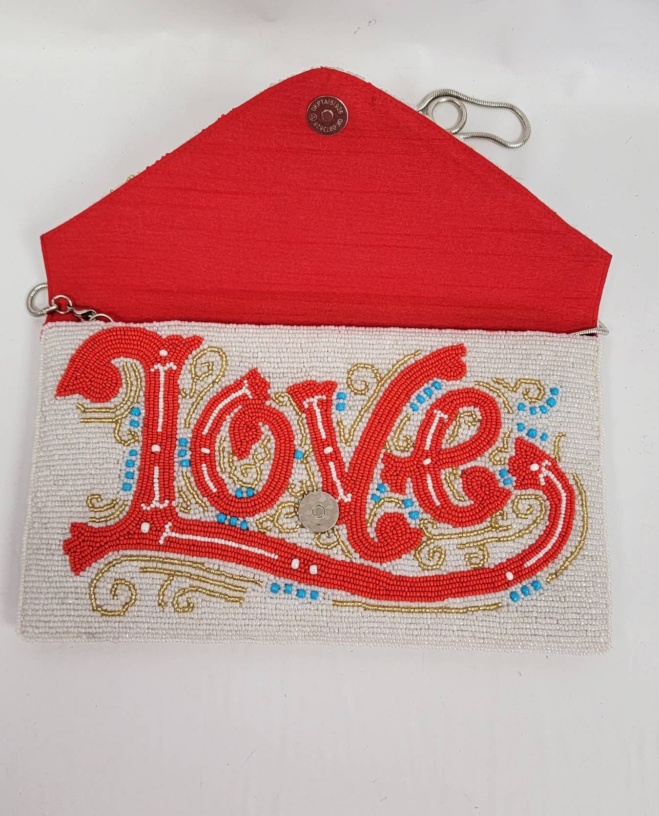 Ricki designs wholesale products