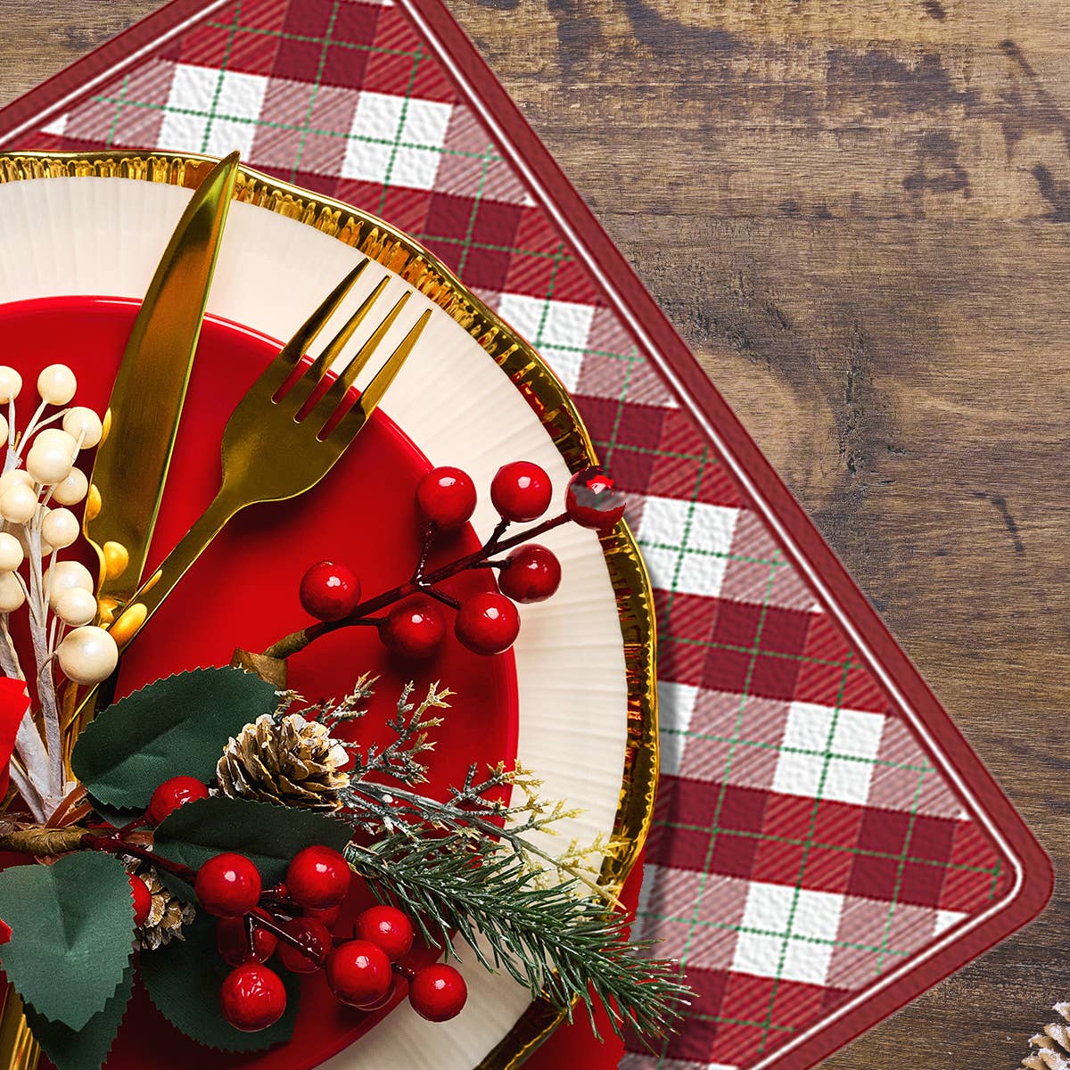 Vía Deco Home wholesale products