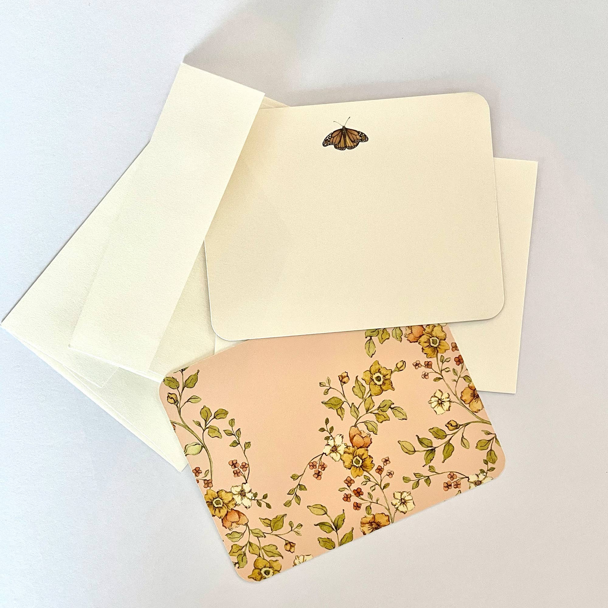 Your one-stop shop for wholesale - Faire