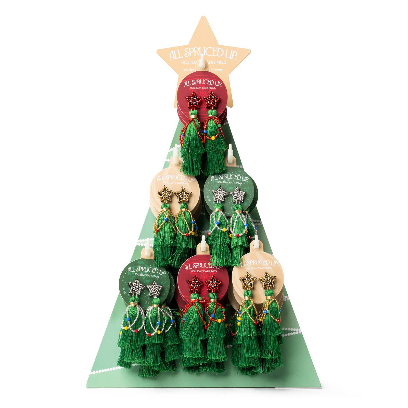 DM Merchandising wholesale products