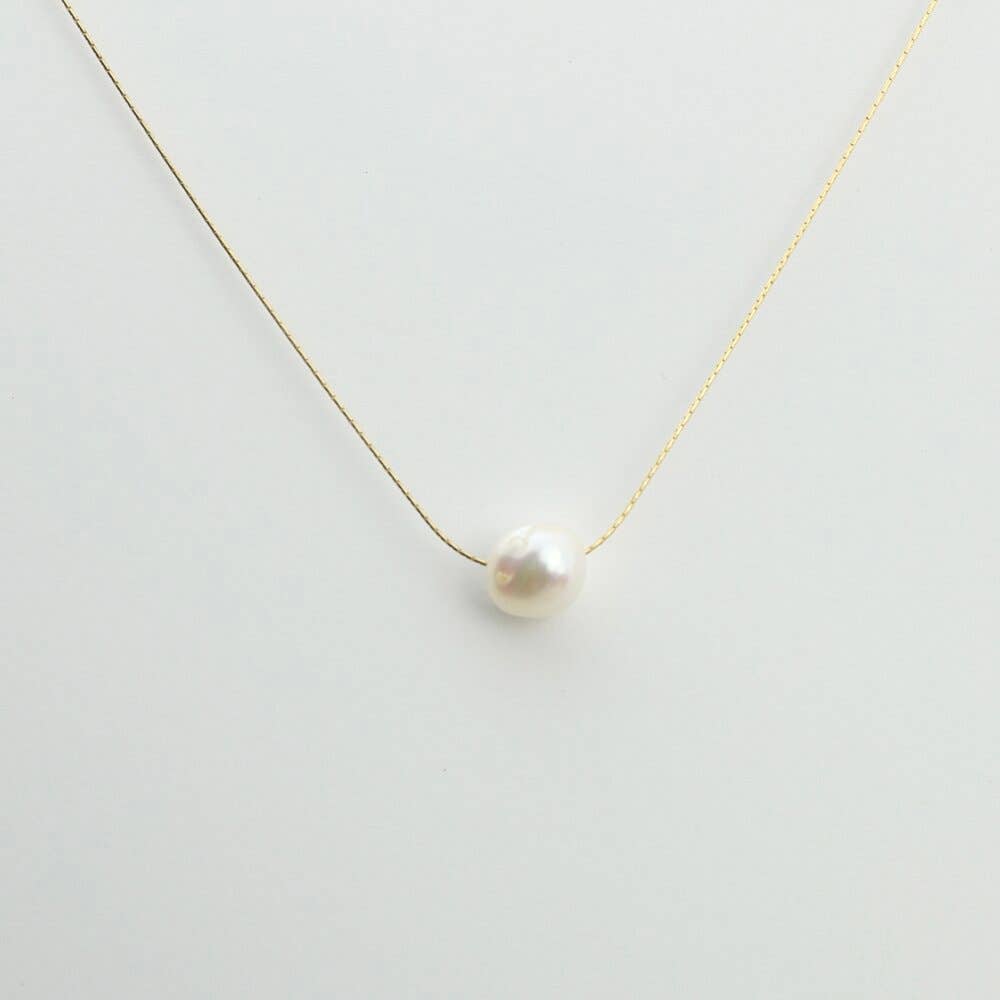 Cape Cod Chokers Wholesale Products | Buy with Free Returns on Faire.com