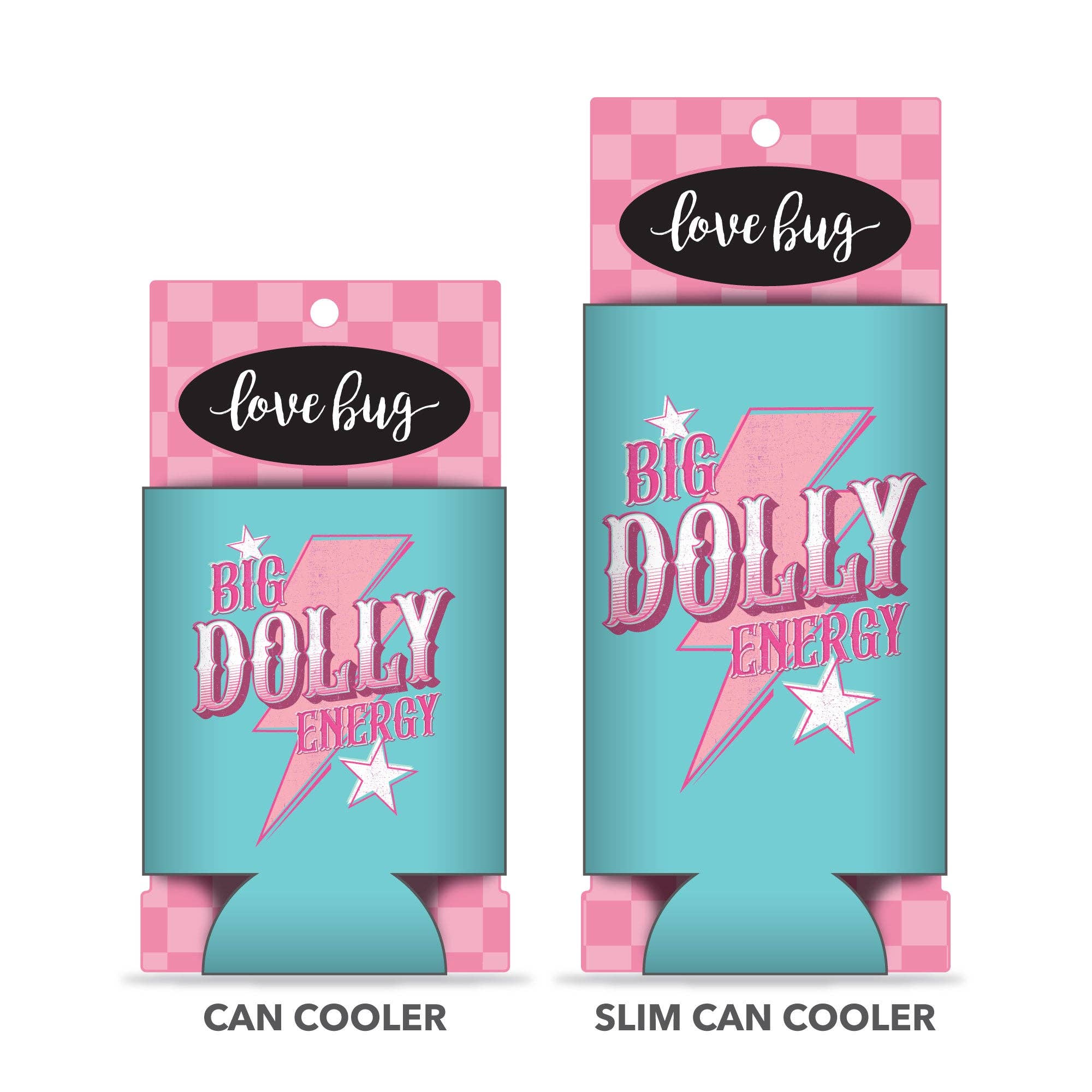 Wholesale styrofoam coolers for your store