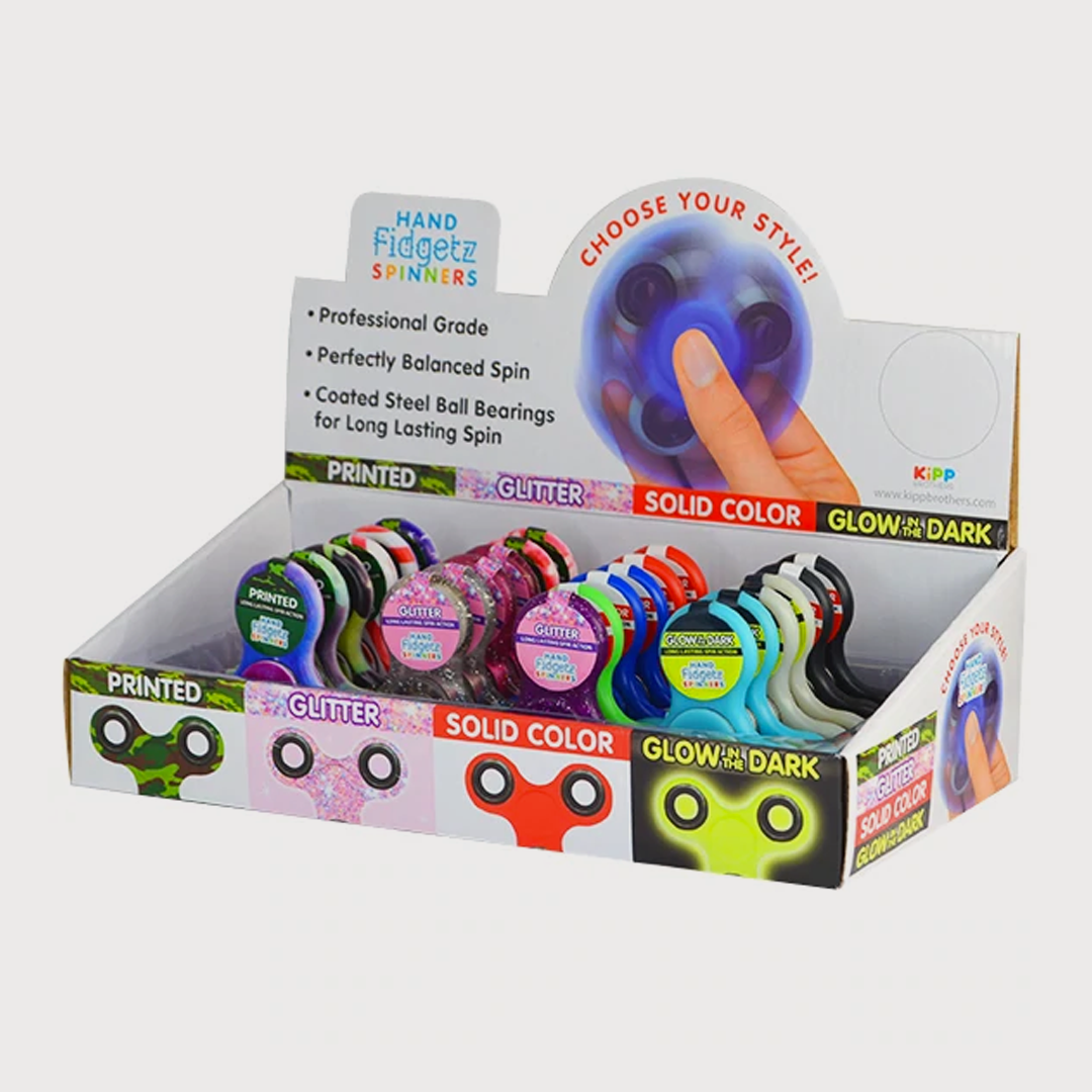 Wholesale Top Sellers