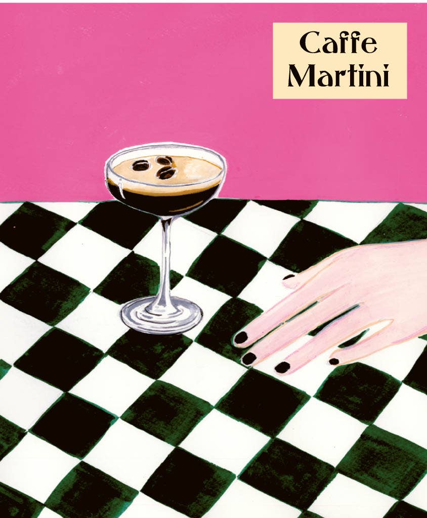 Your one-stop shop for wholesale - Faire