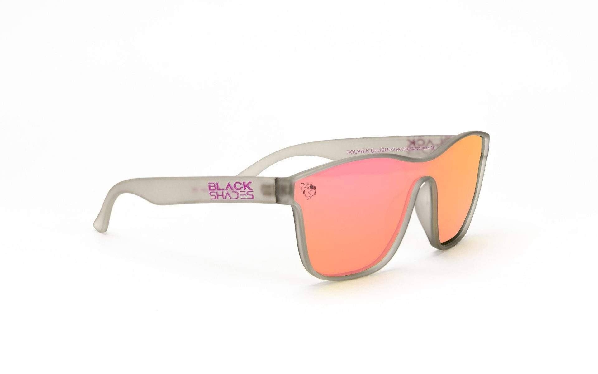 Black Shades wholesale products