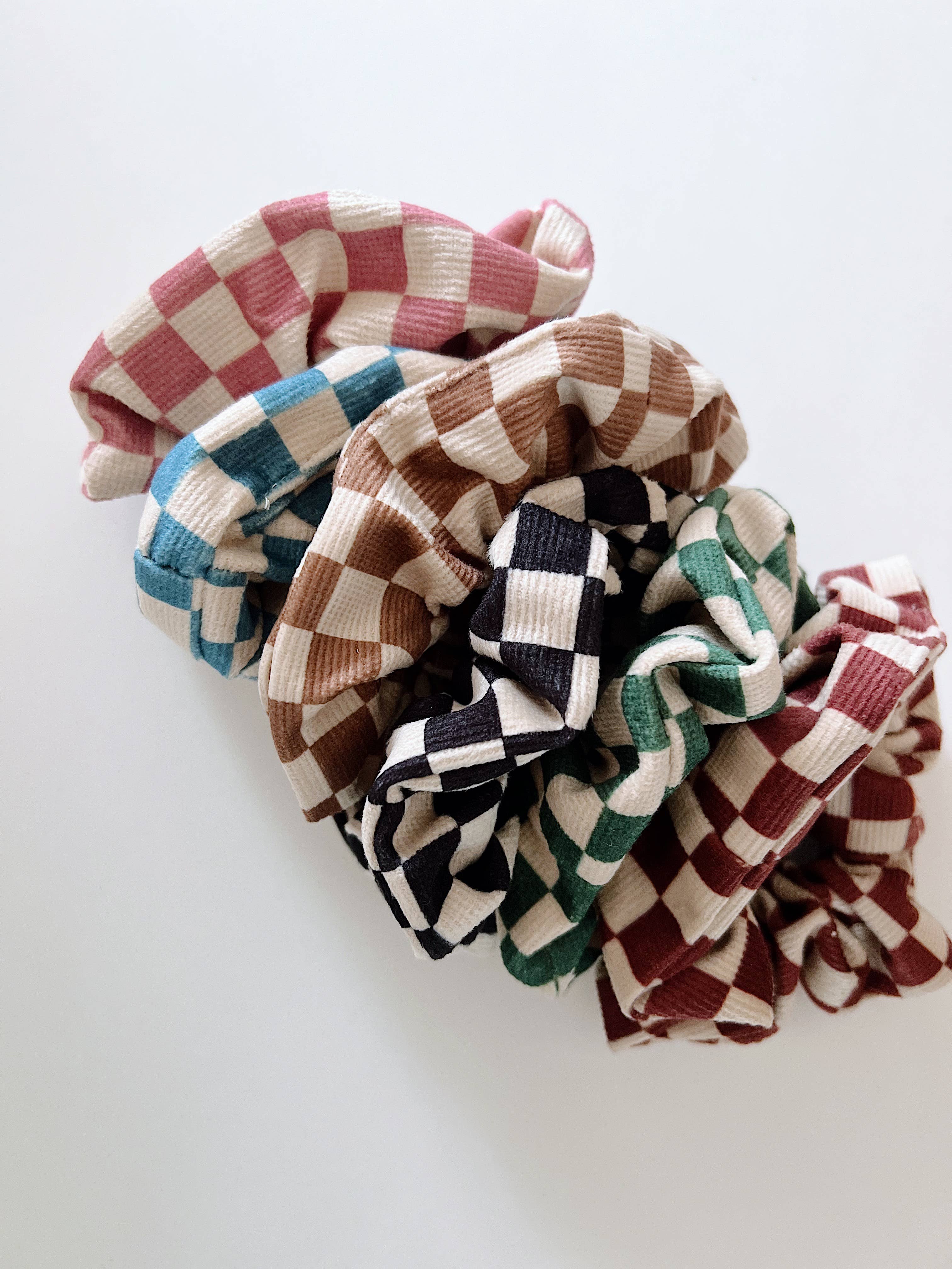 Wholesale Hair accessories for your store