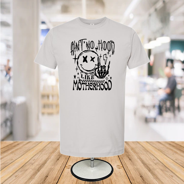 Infidel Nation Apparel wholesale products