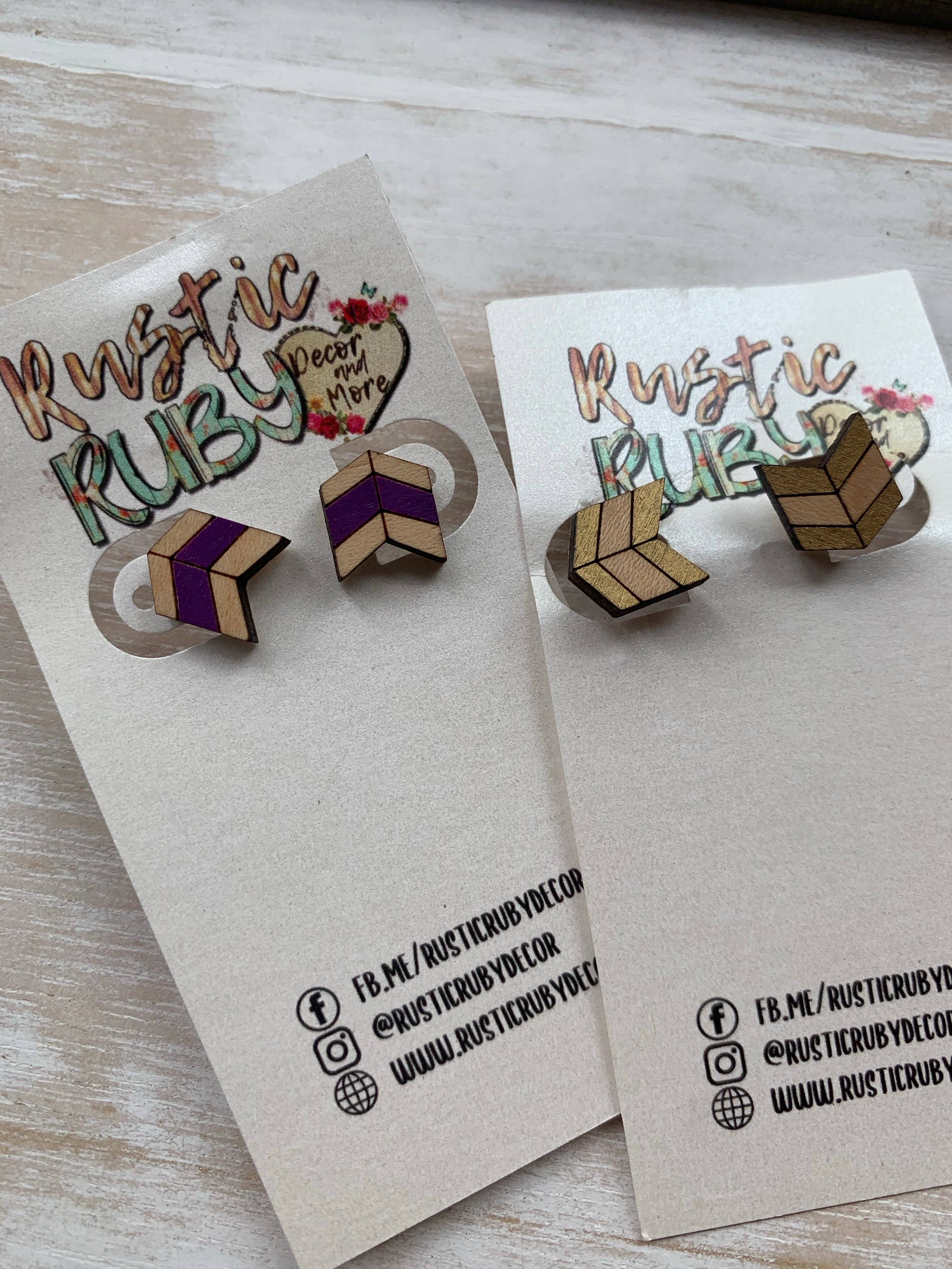 Rustic Ruby Decor and More LLC wholesale products