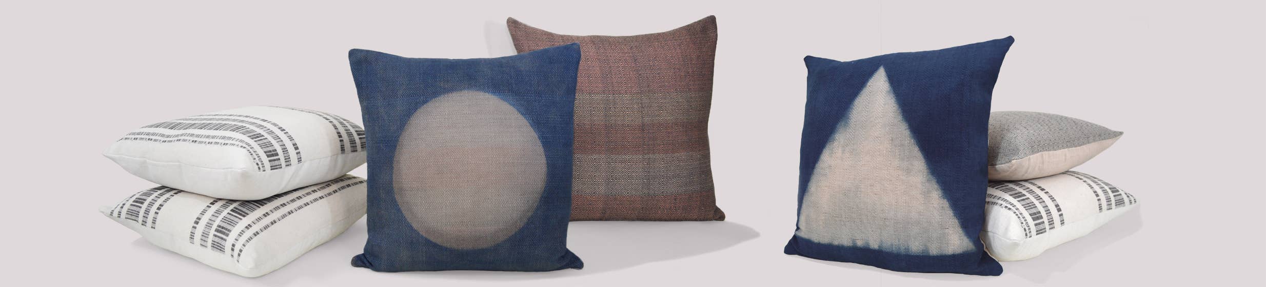 ssen studio Wholesale Products | Buy with Free Returns on Faire.com