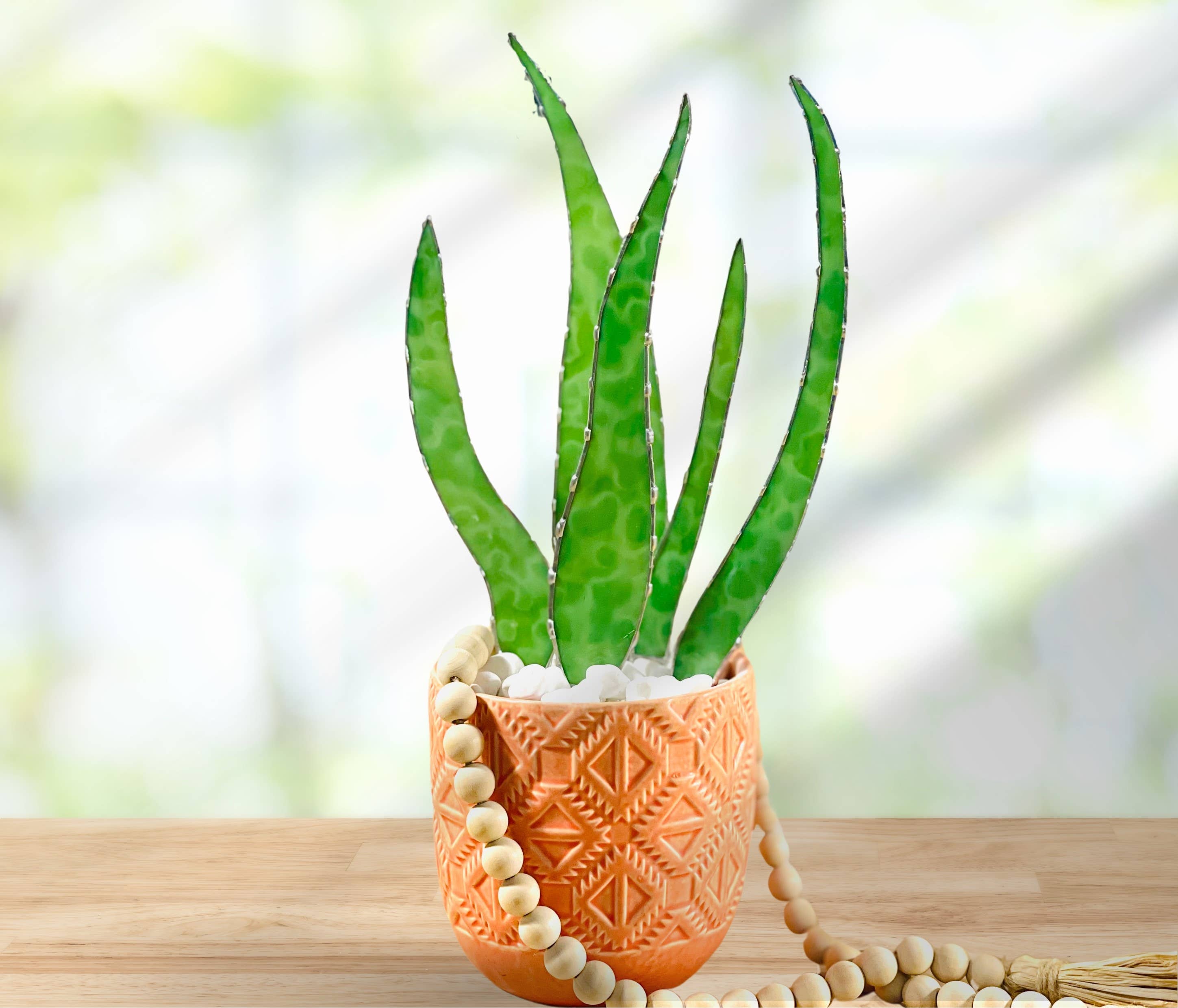 Samara Designs Studio wholesale products