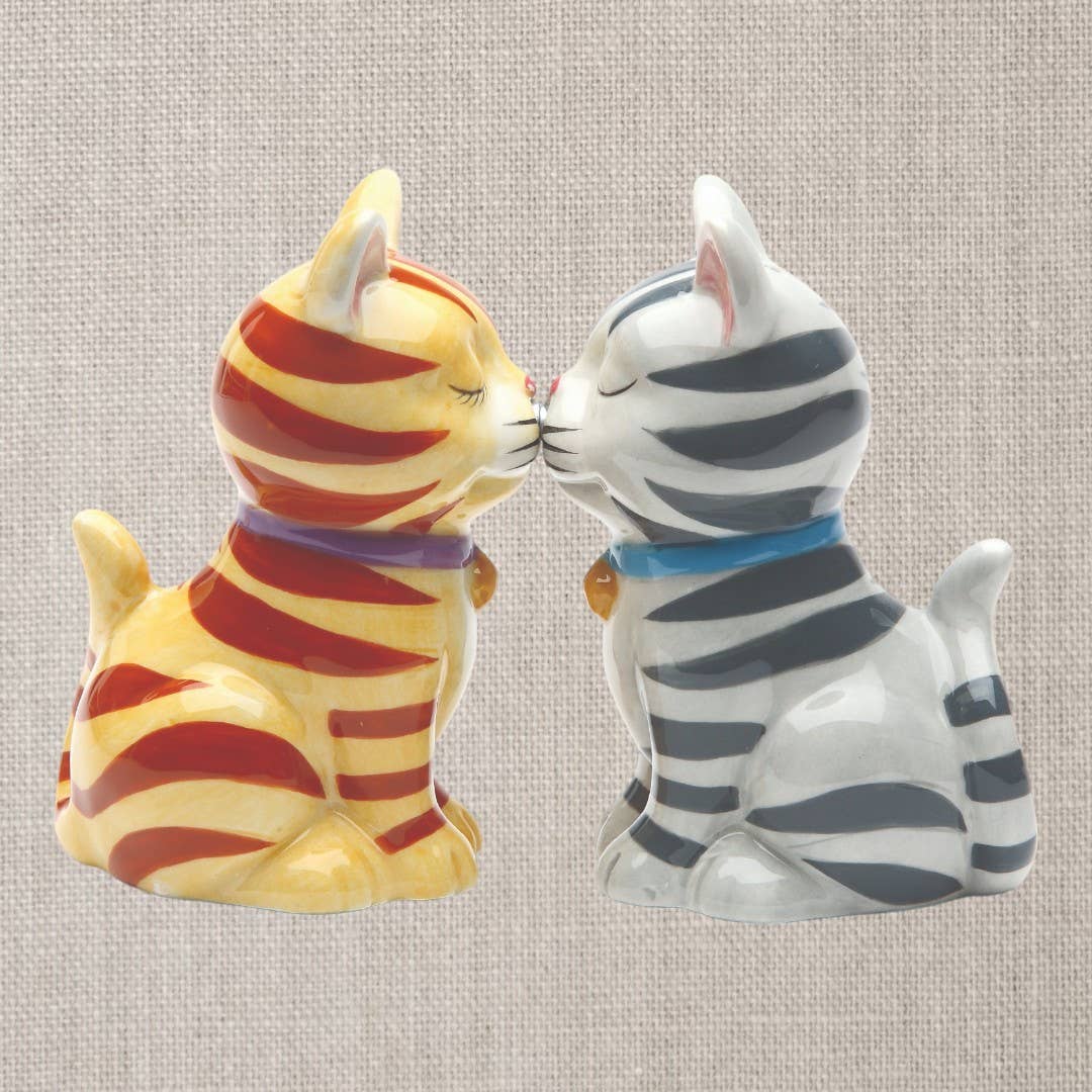 Pacific Trading wholesale products