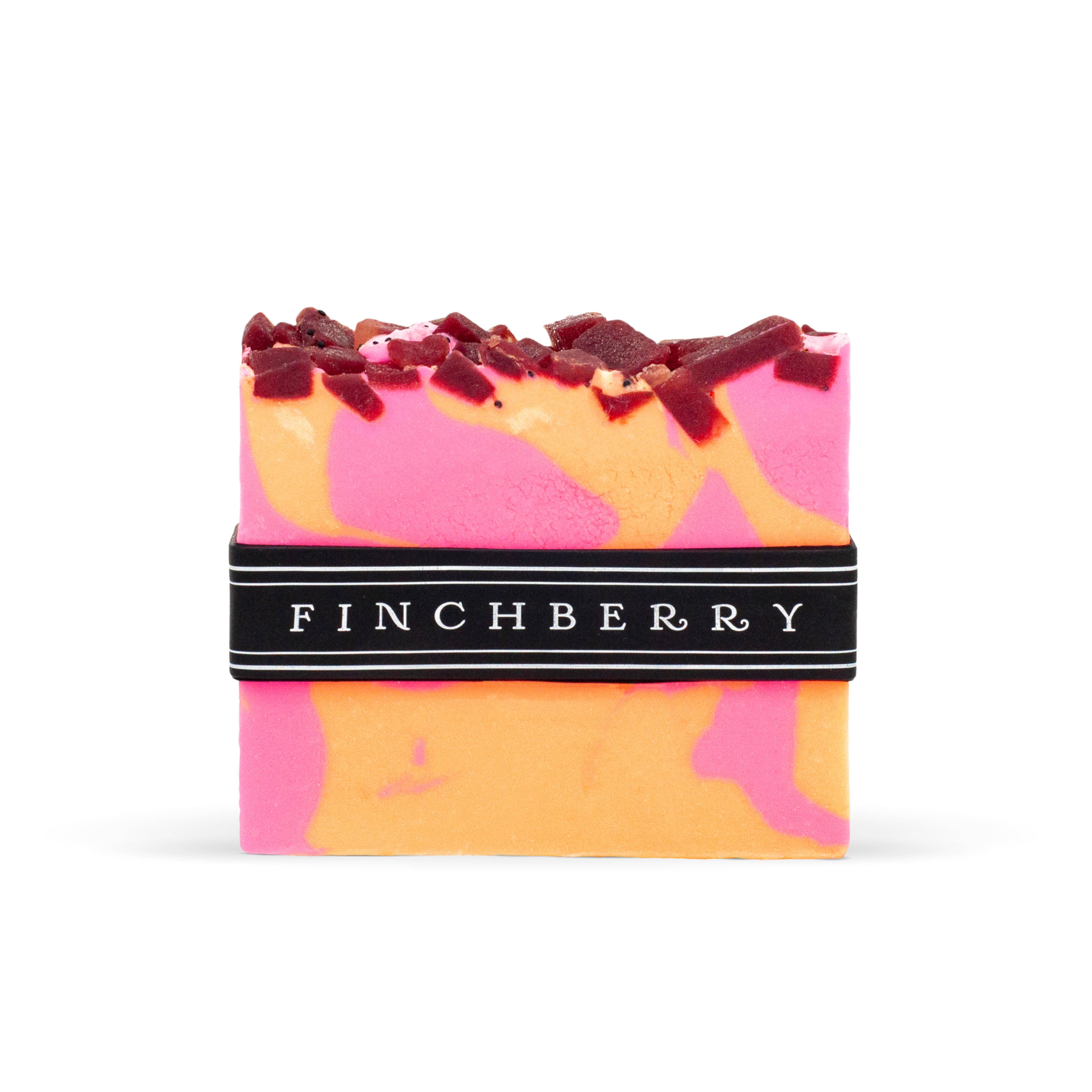 FinchBerry wholesale products