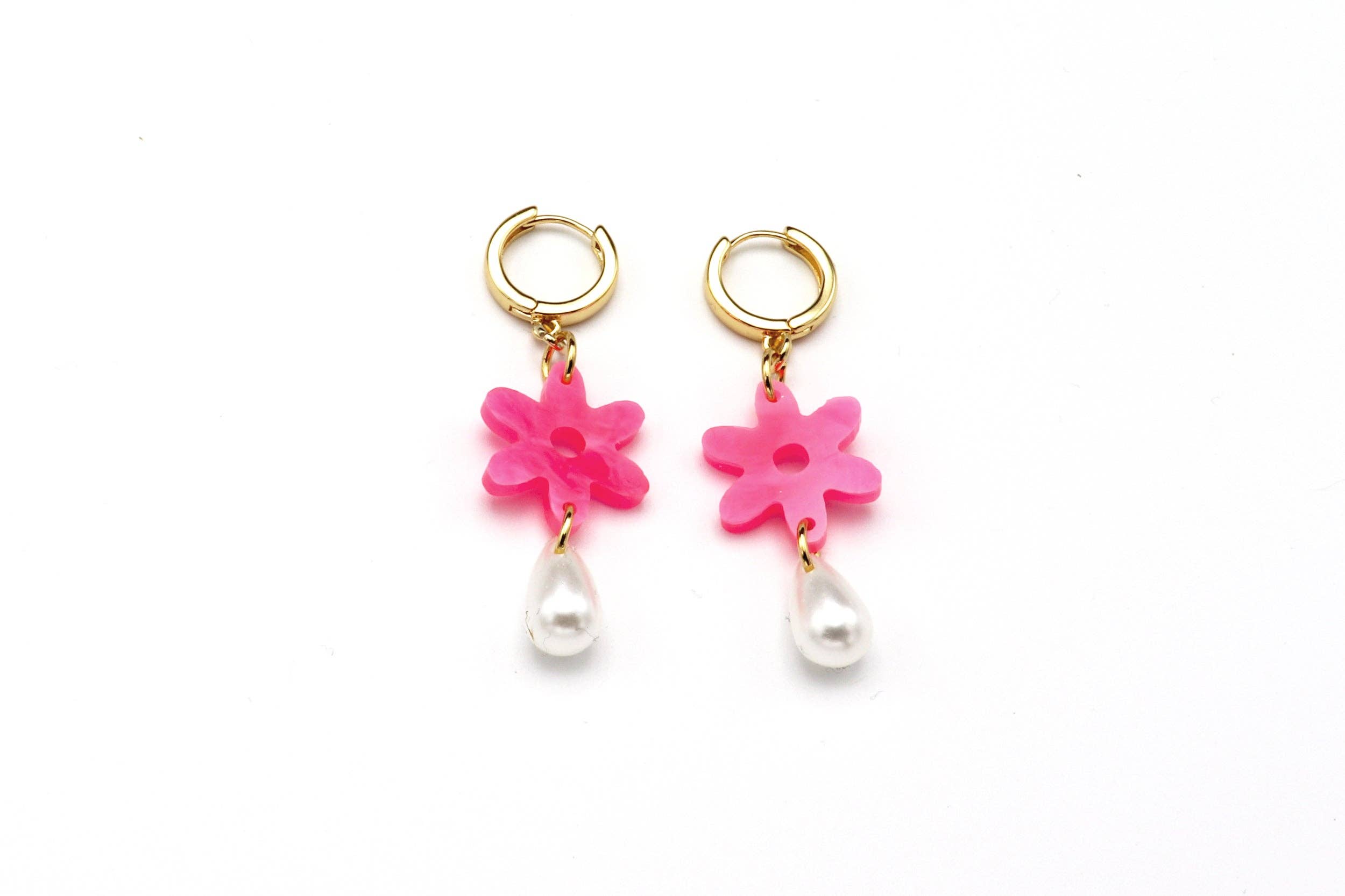 dconstruct wholesale products