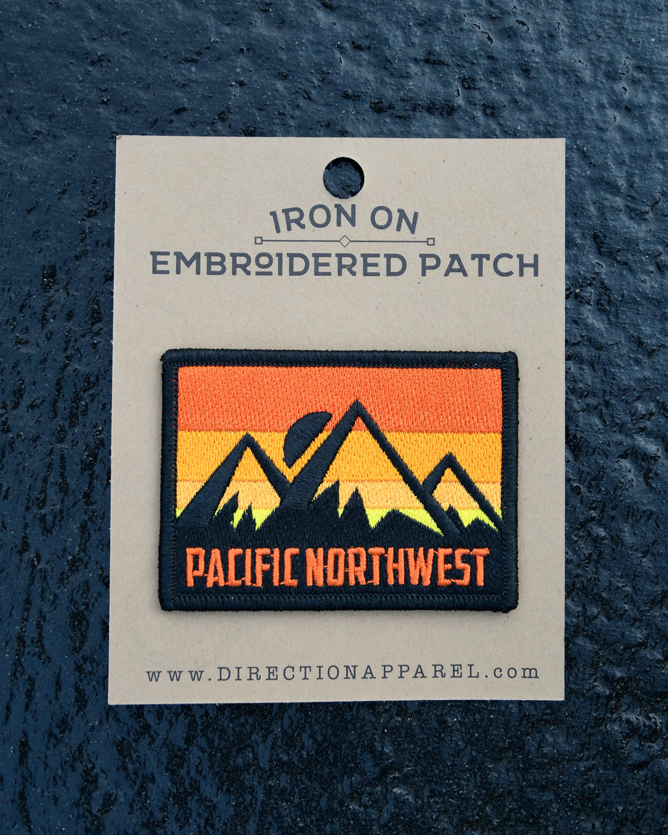 Wholesale Iron on patches for your store - Faire
