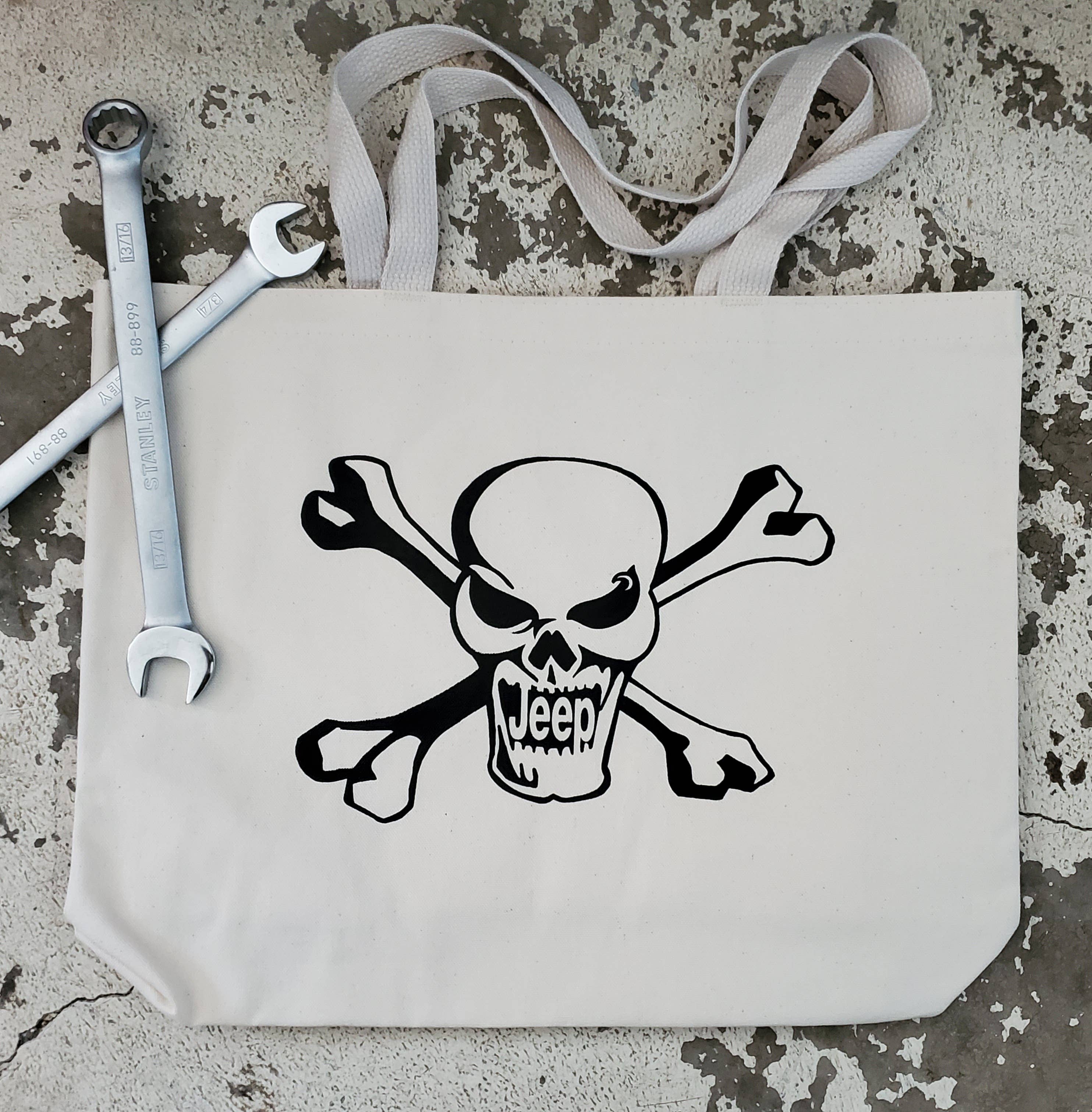 Flying Heart Threads Wholesale Products | Buy with Free Returns on ...