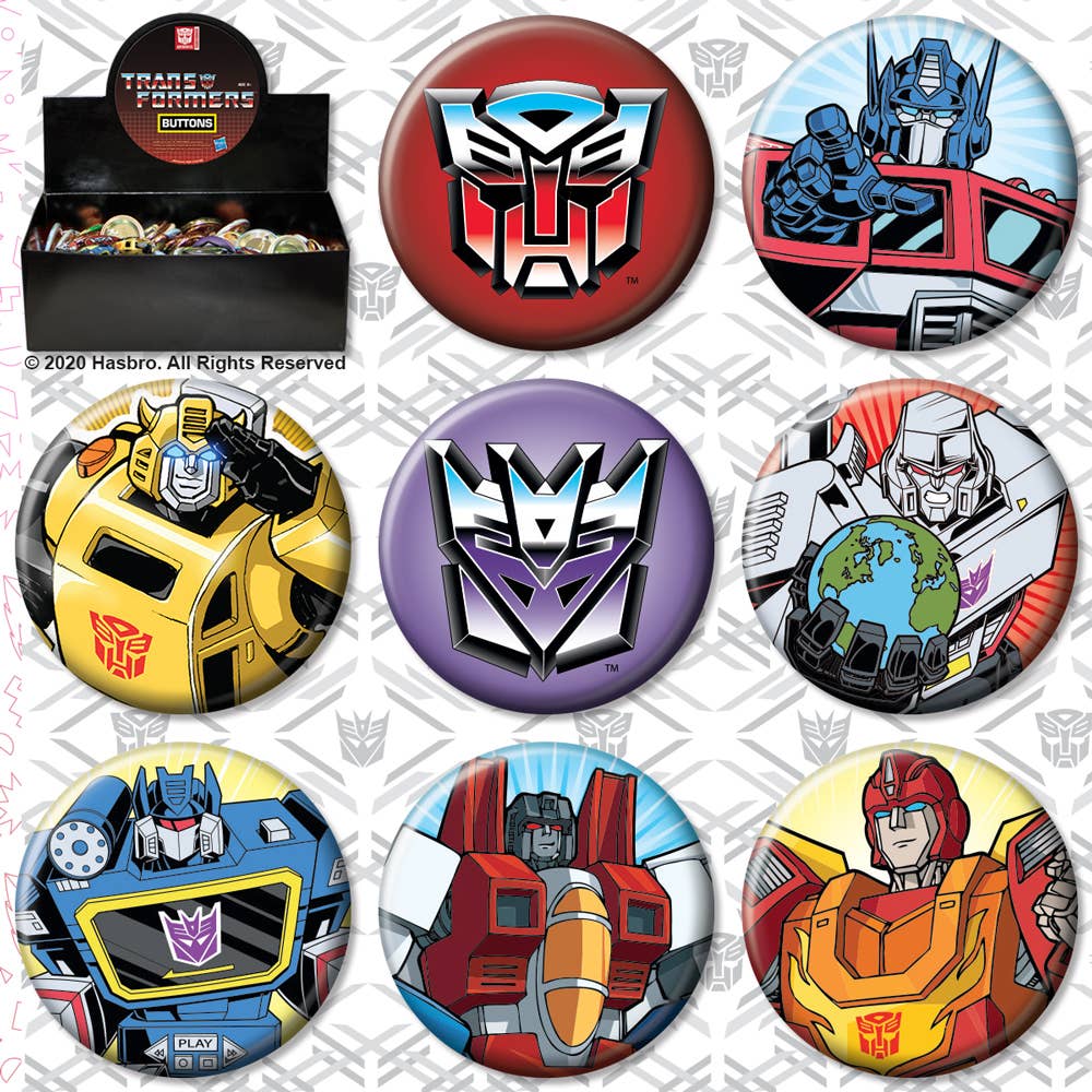 Ata-Boy wholesale products