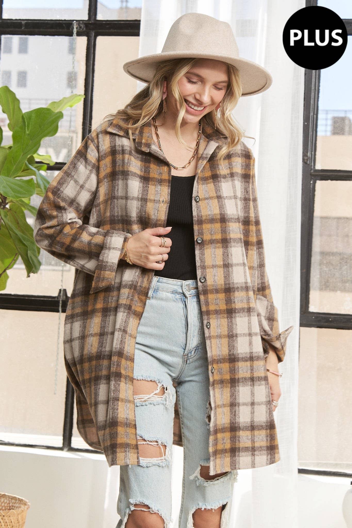 Madelyn wholesale products