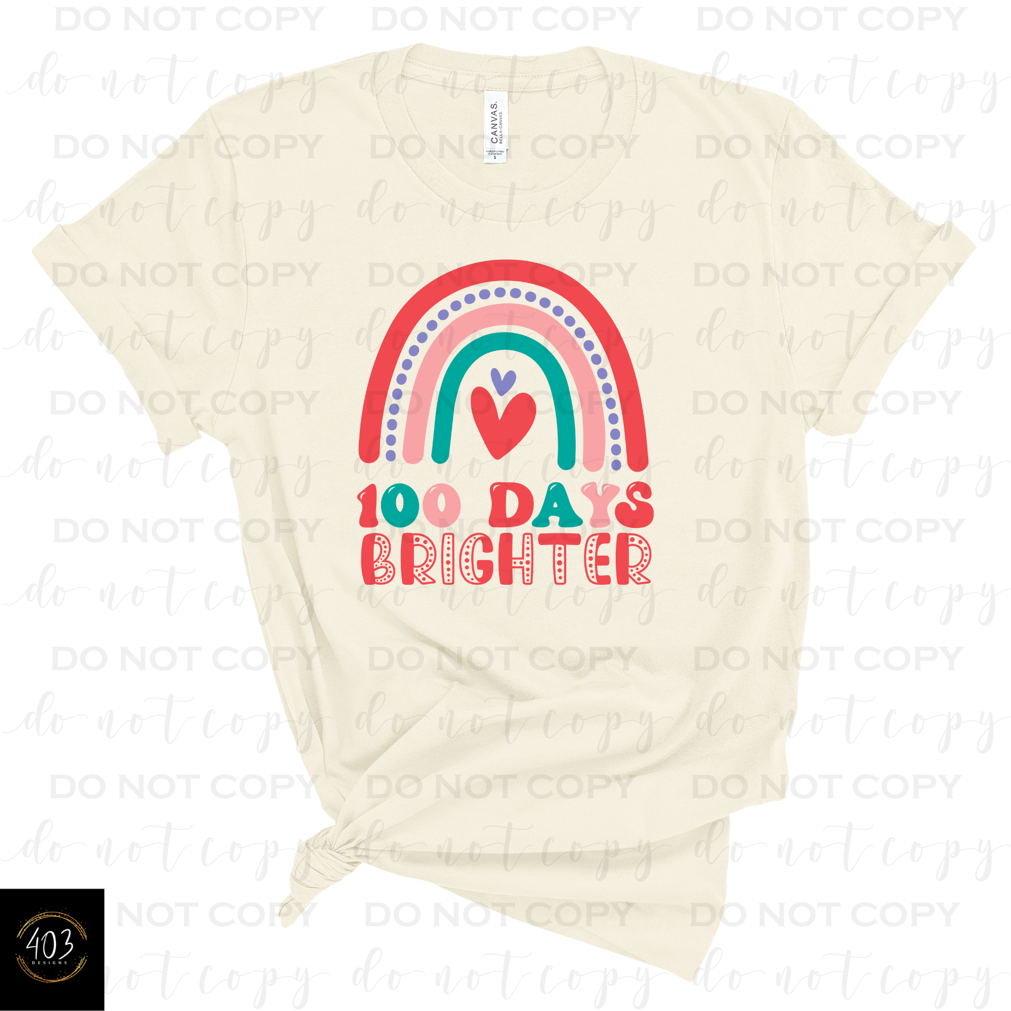 403 Designs wholesale products