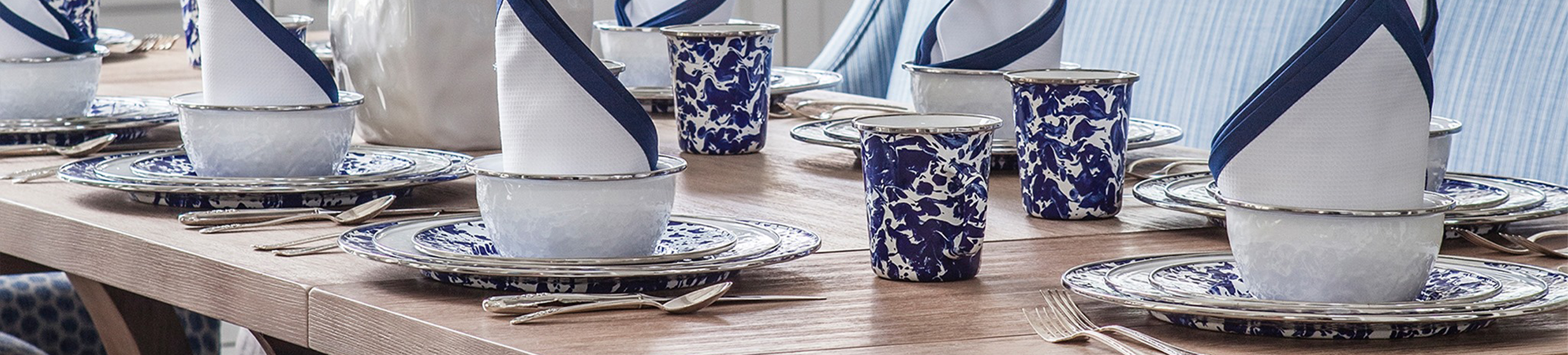 Golden Rabbit Wholesale Products | Buy with Free Returns on Faire.com