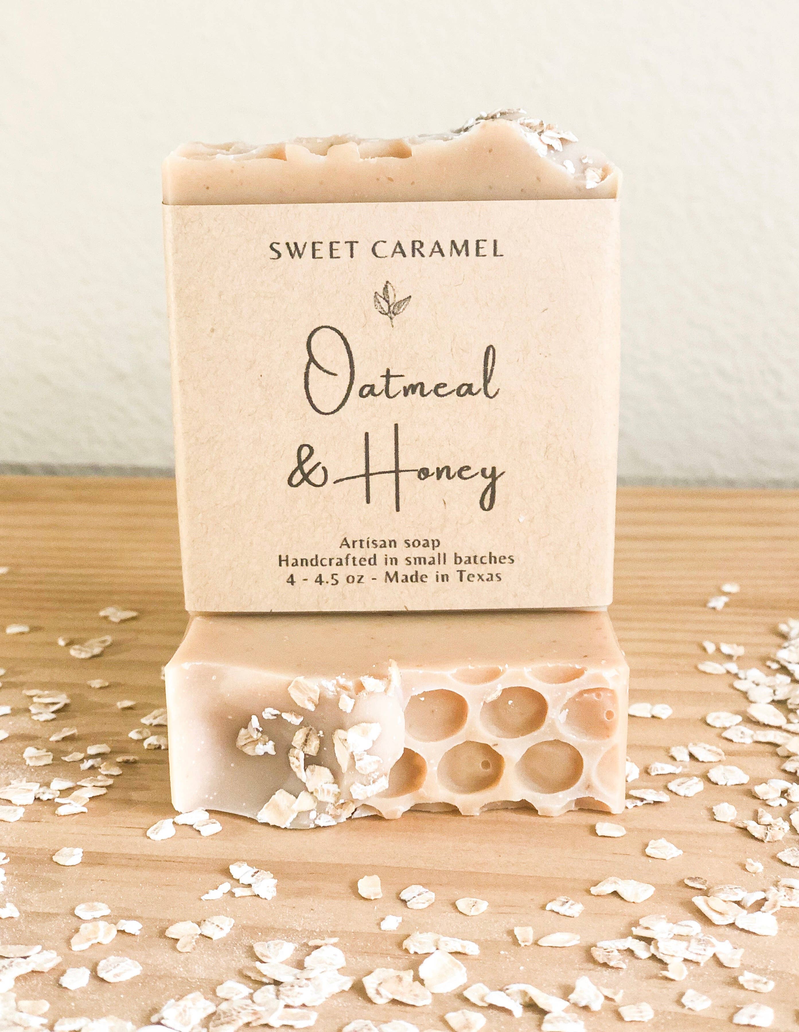 Wholesale Handmade soap bar, Natural soaps, different scents to choose ...