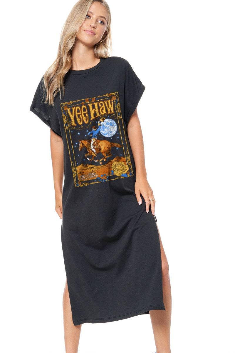 Zutter wholesale products