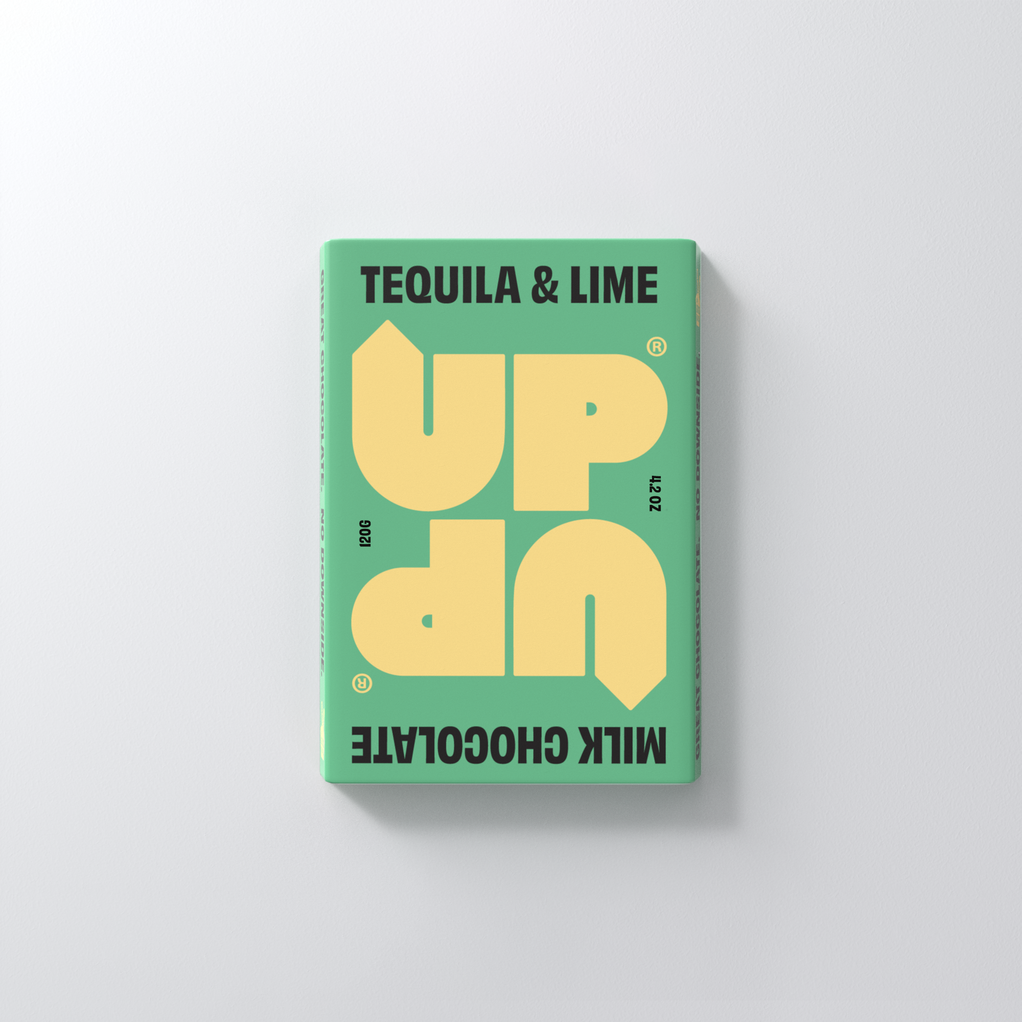 UP-UP Chocolate wholesale products