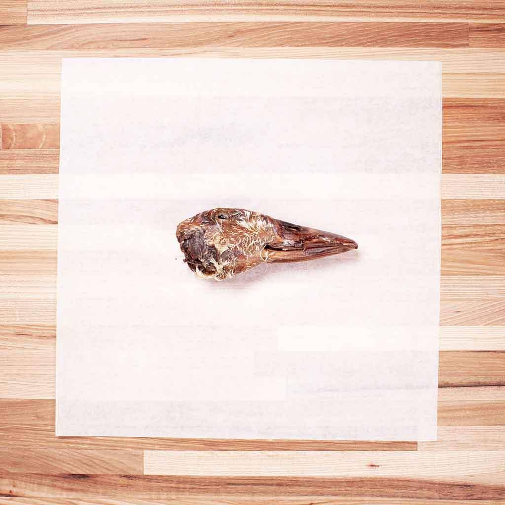 Farm Hounds wholesale products