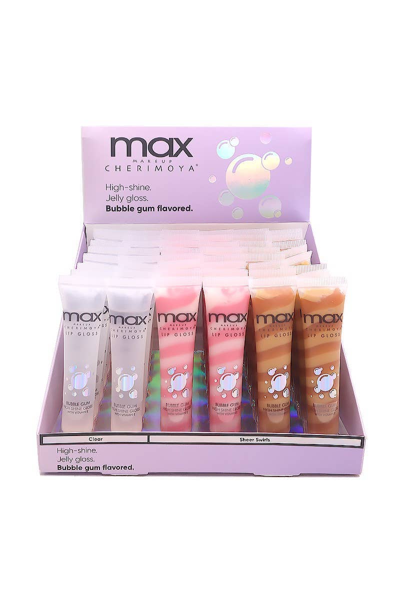 Wholesale Makeup for your store