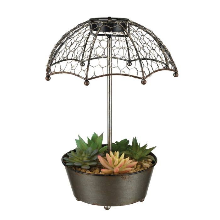 Regal Art & Gift wholesale products