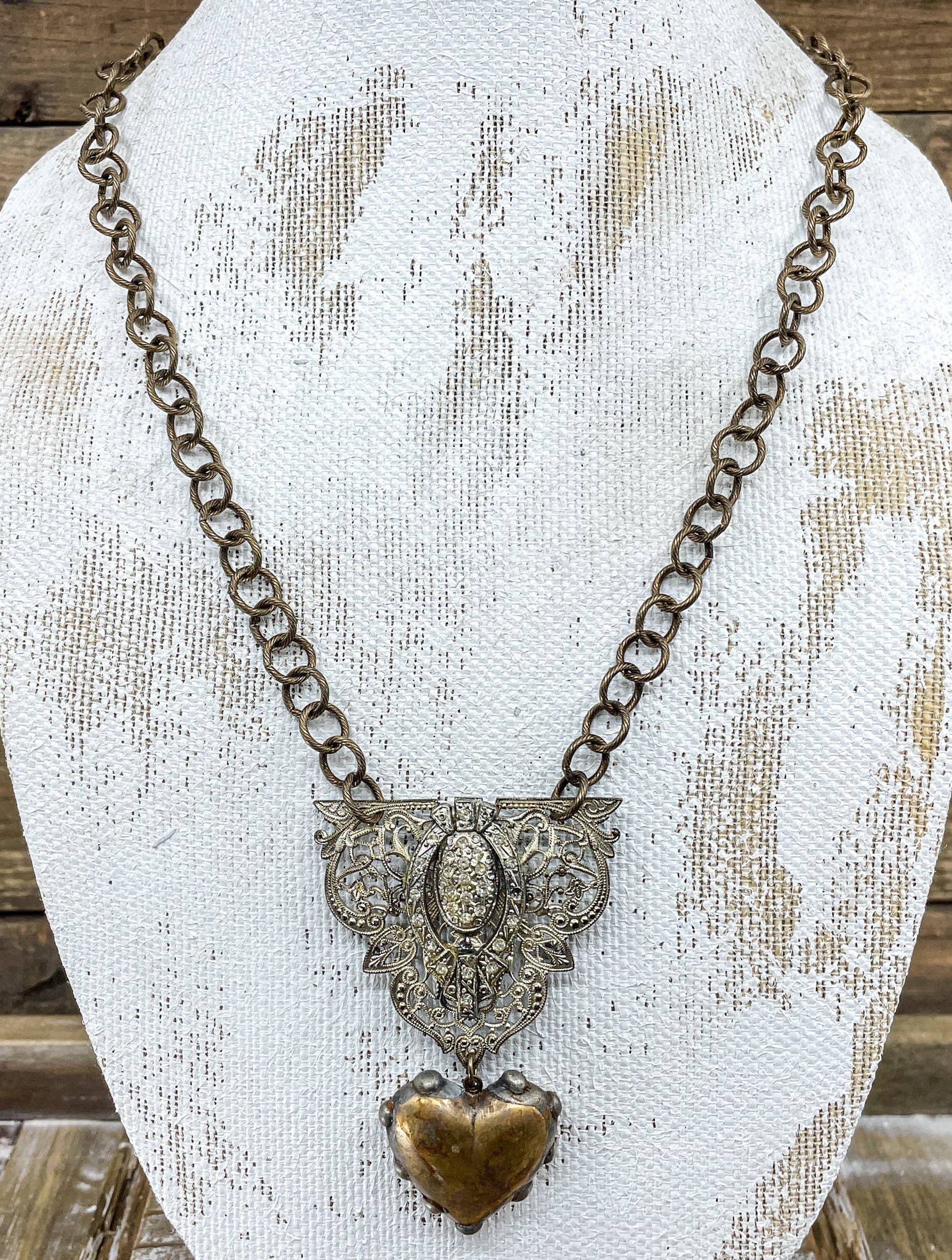 Erin Knight Designs wholesale products