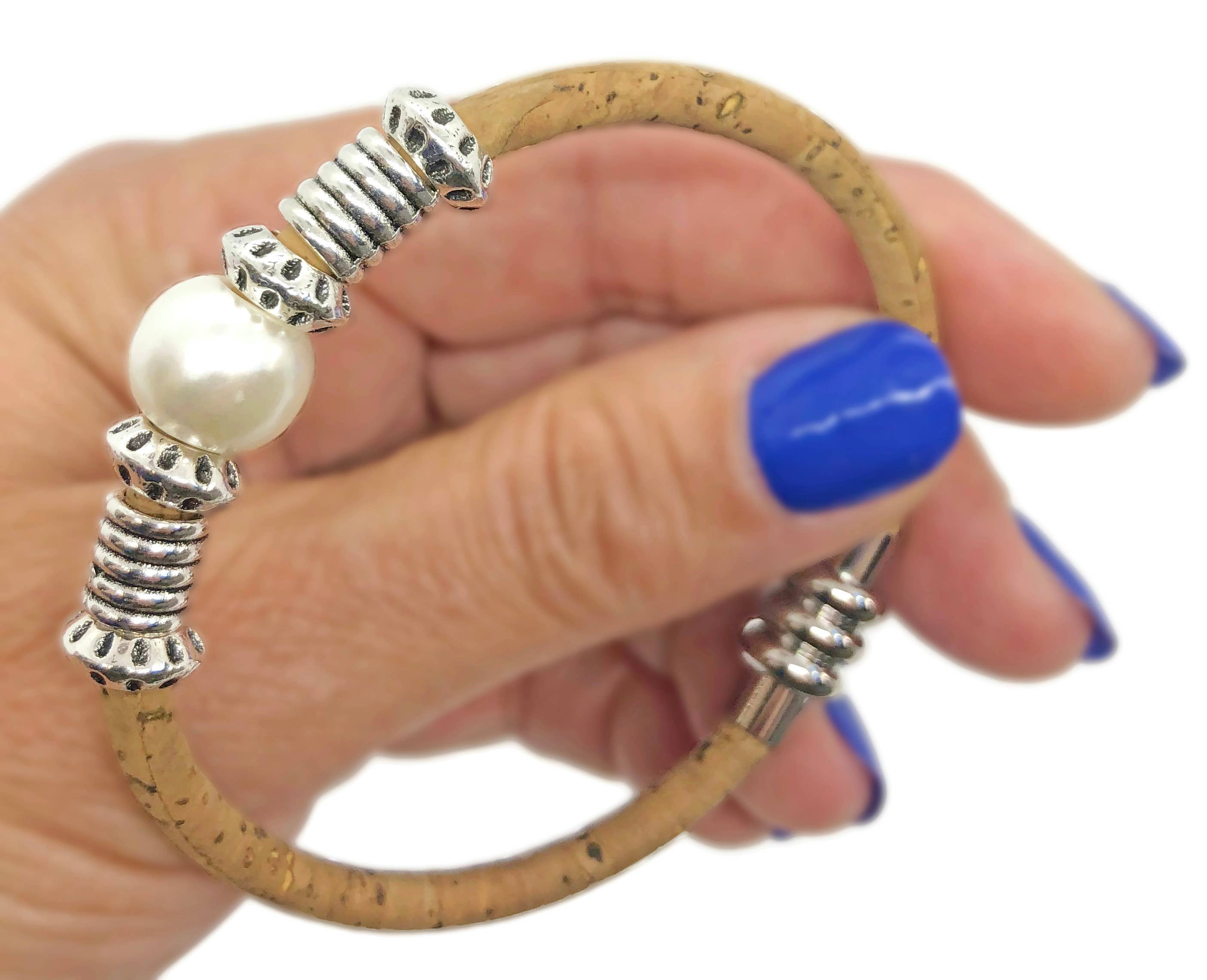 Sea Ranch Jewelry wholesale products