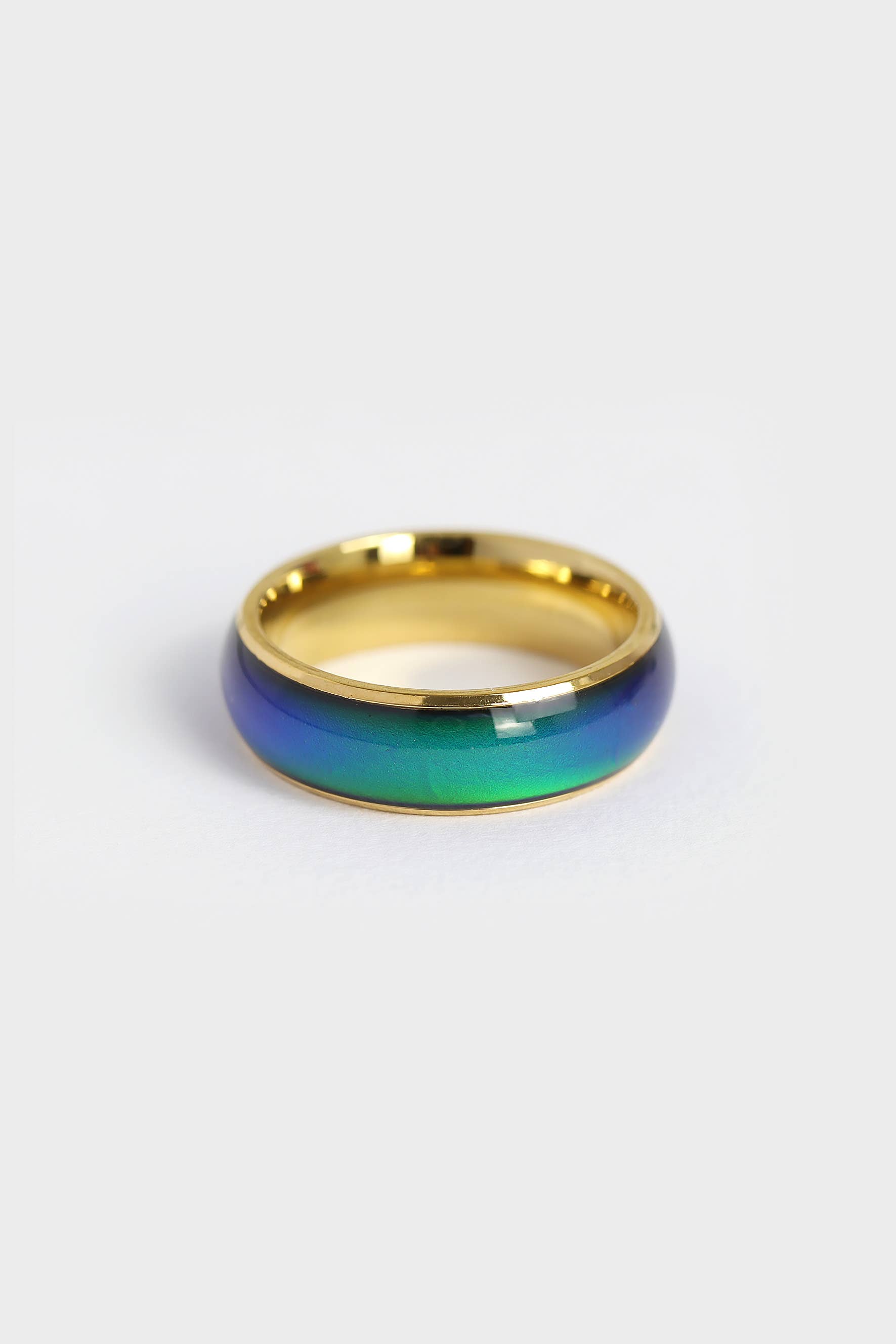 Wholesale mood ring for your store