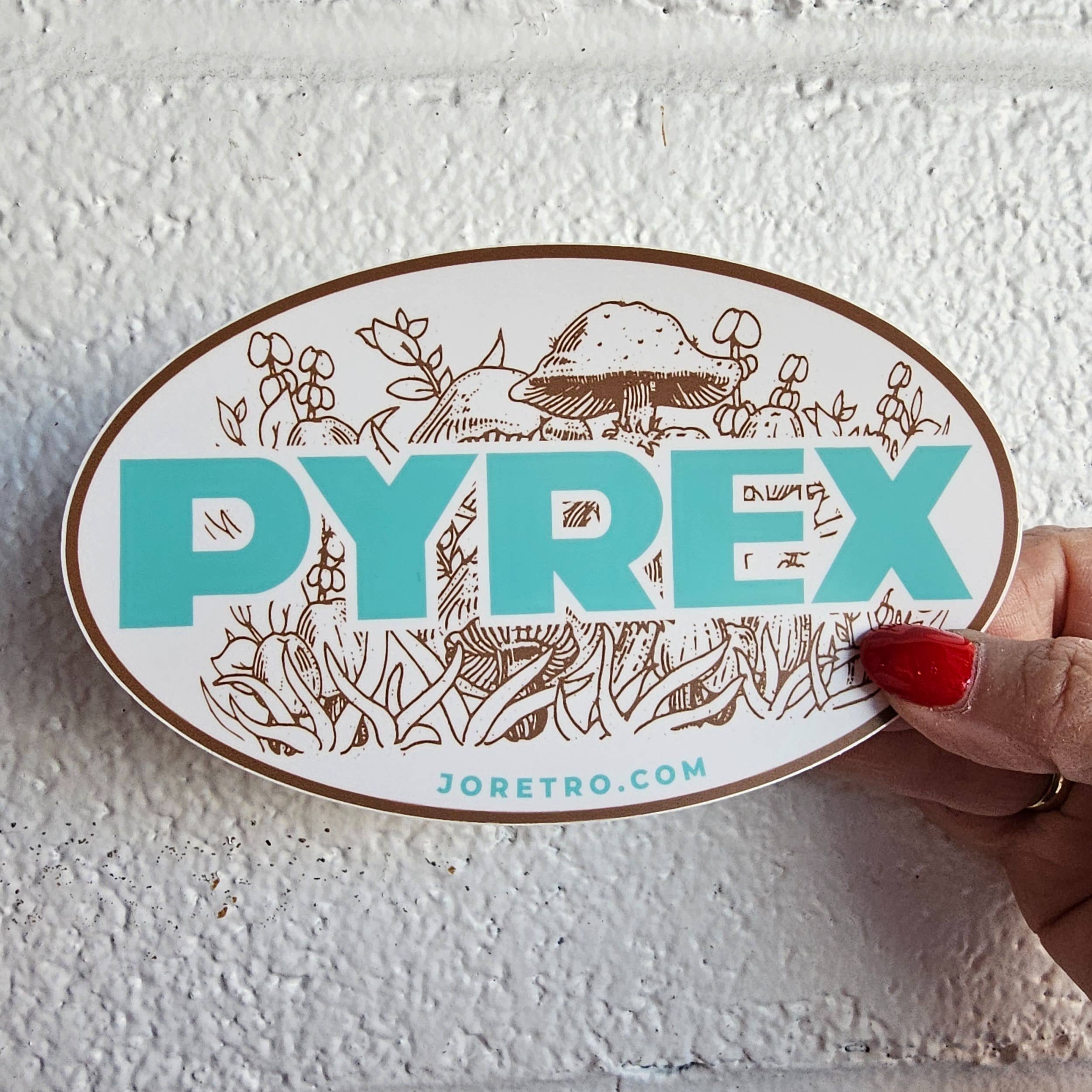 Wholesale pyrex for your store