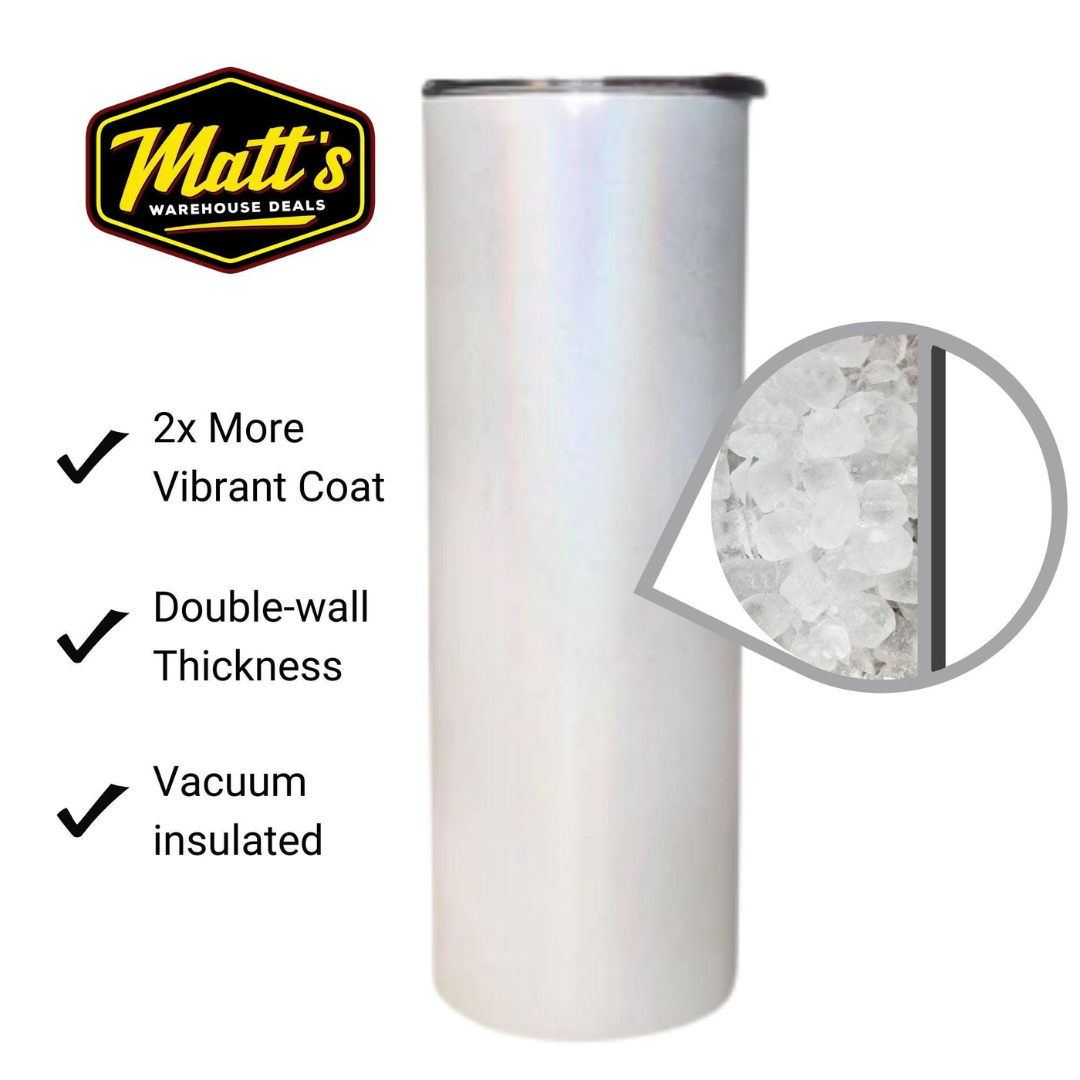 Matt's Warehouse Deals wholesale products