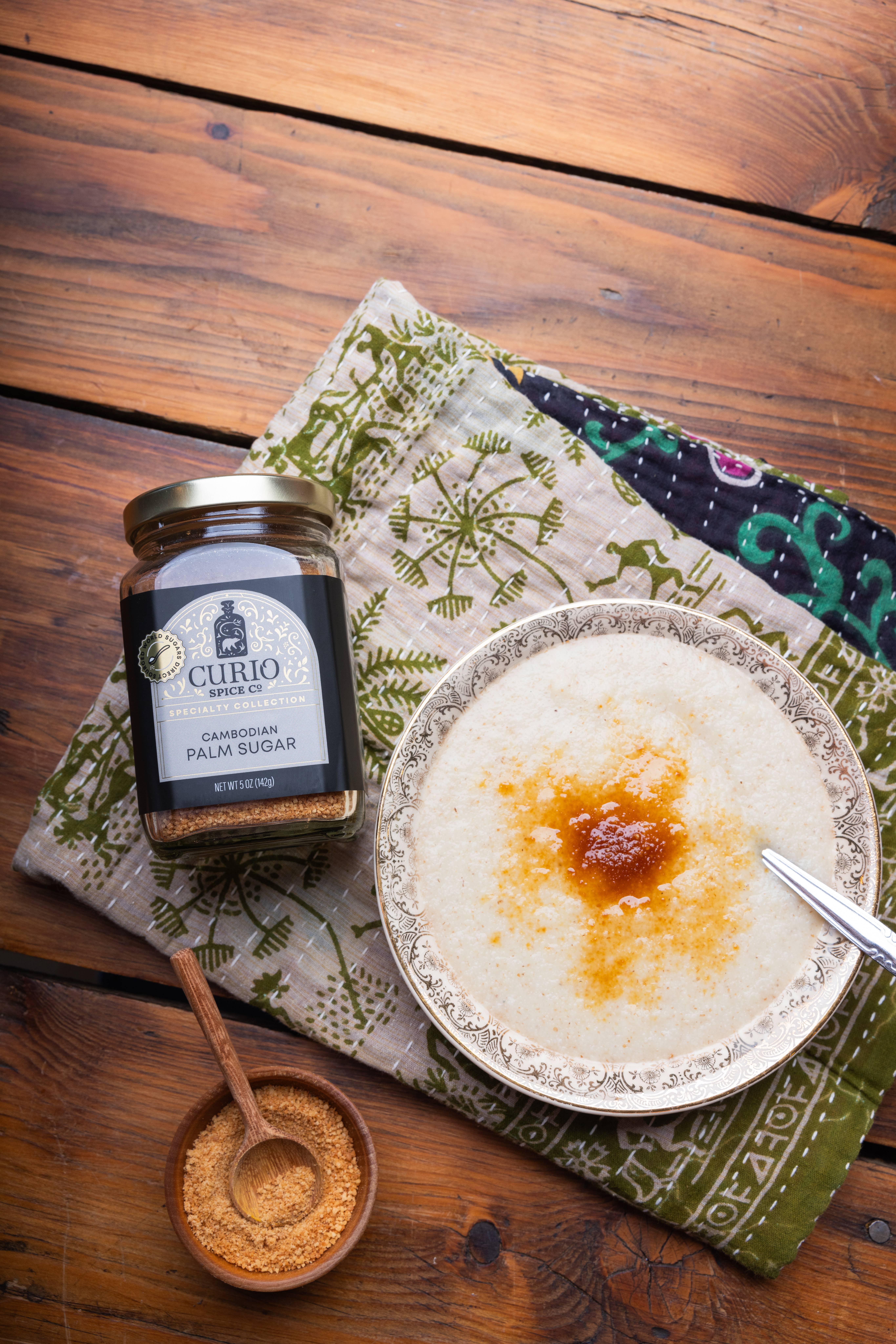 Your one-stop shop for wholesale - Faire